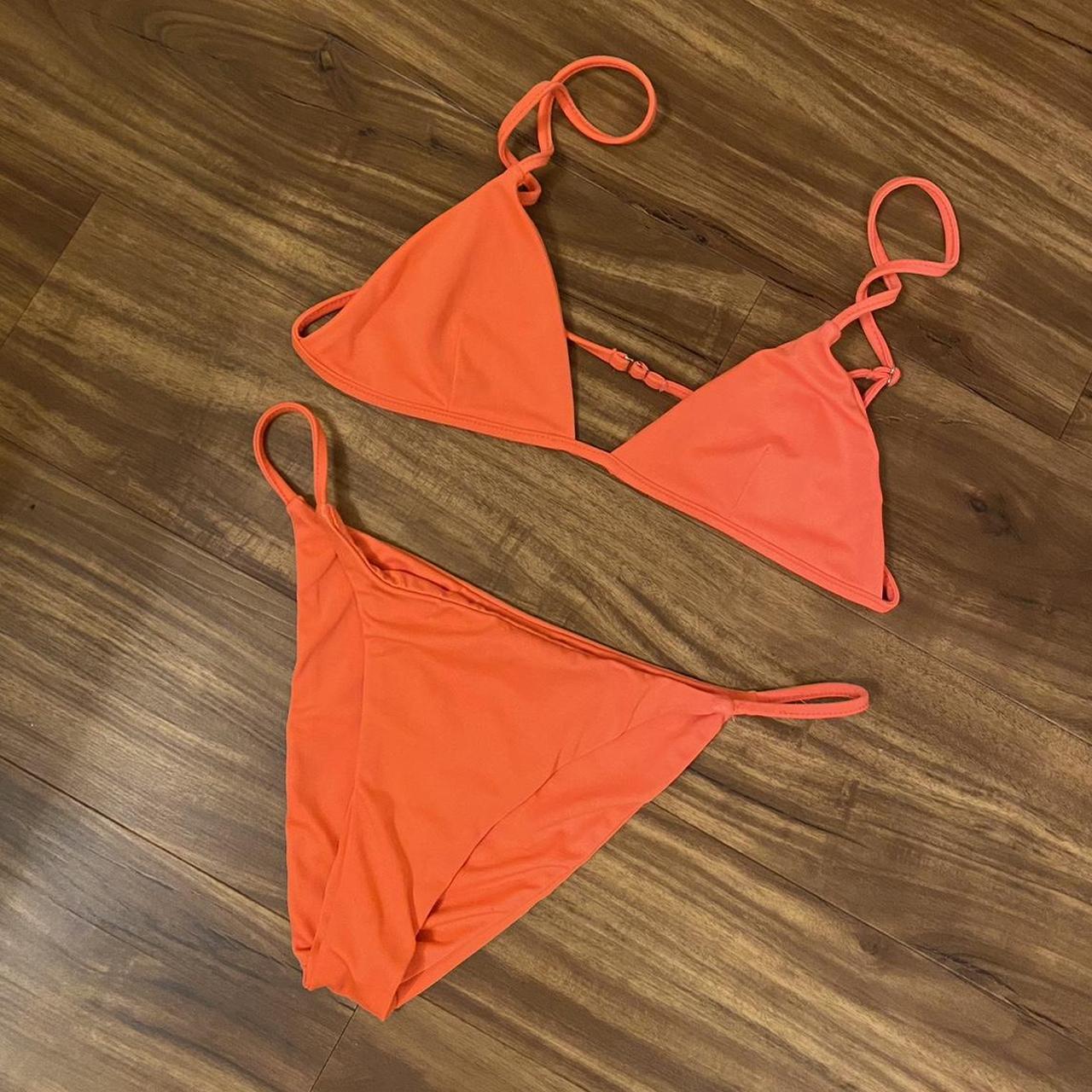 Milly bikini - Depop