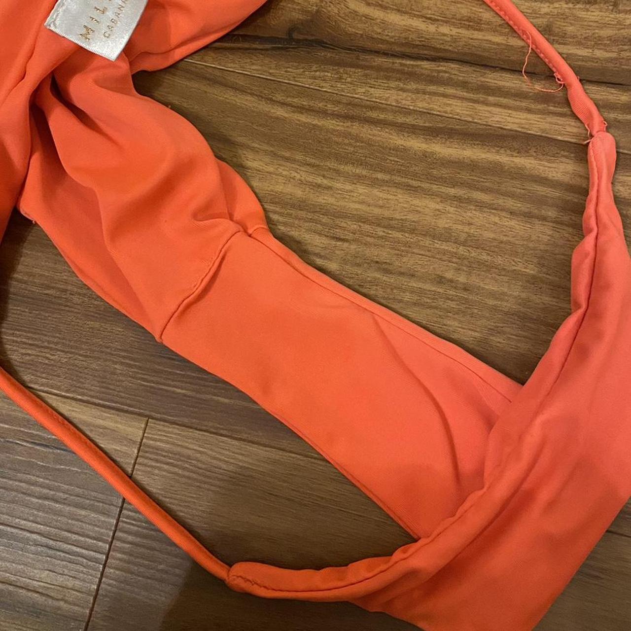 Milly bikini - Depop