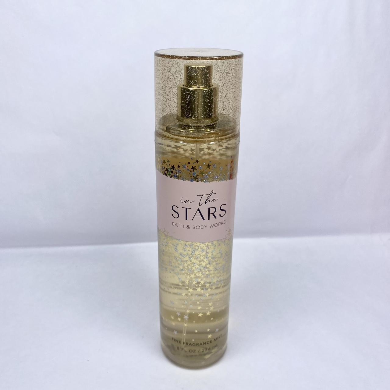 Poppy Bath & Body Works fine fragrance mist x 1... - Depop