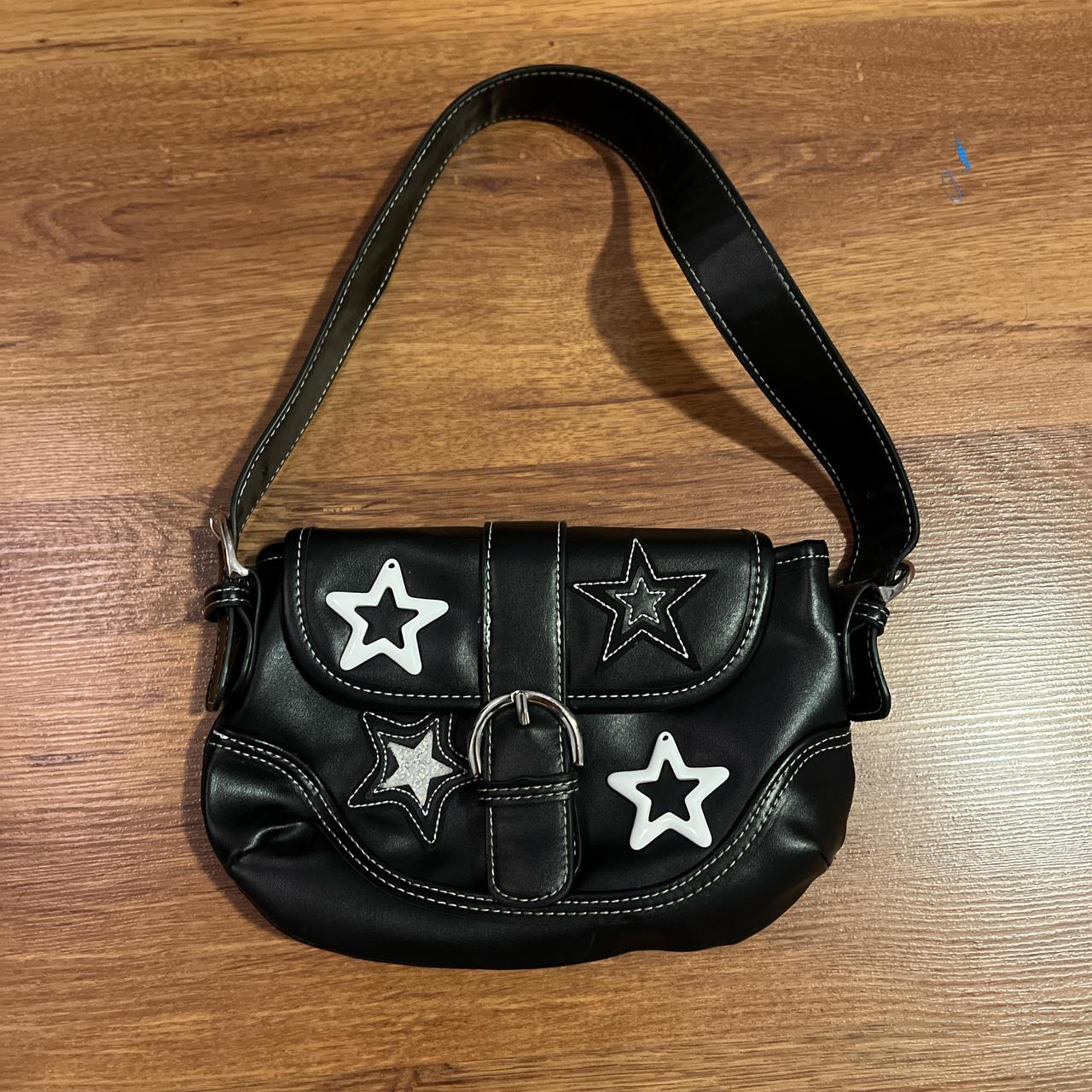 Small shien purse - Depop