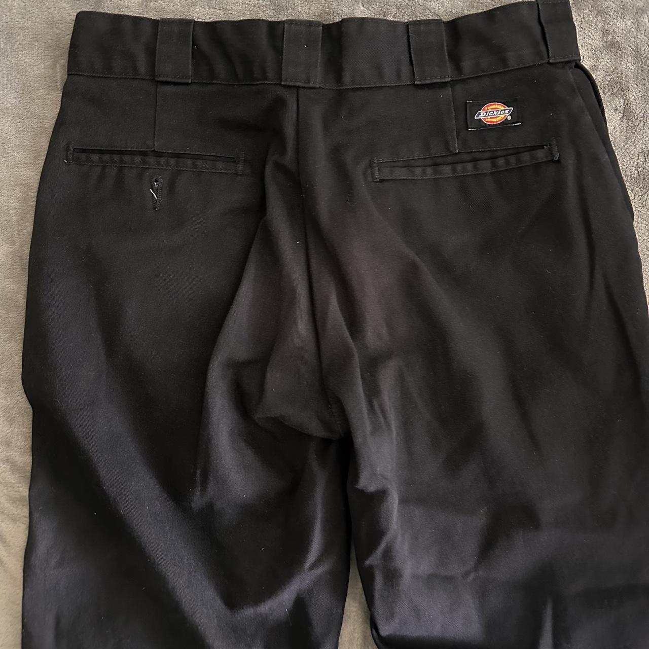 Dickies 874 30x32 mystery gift included | Depop