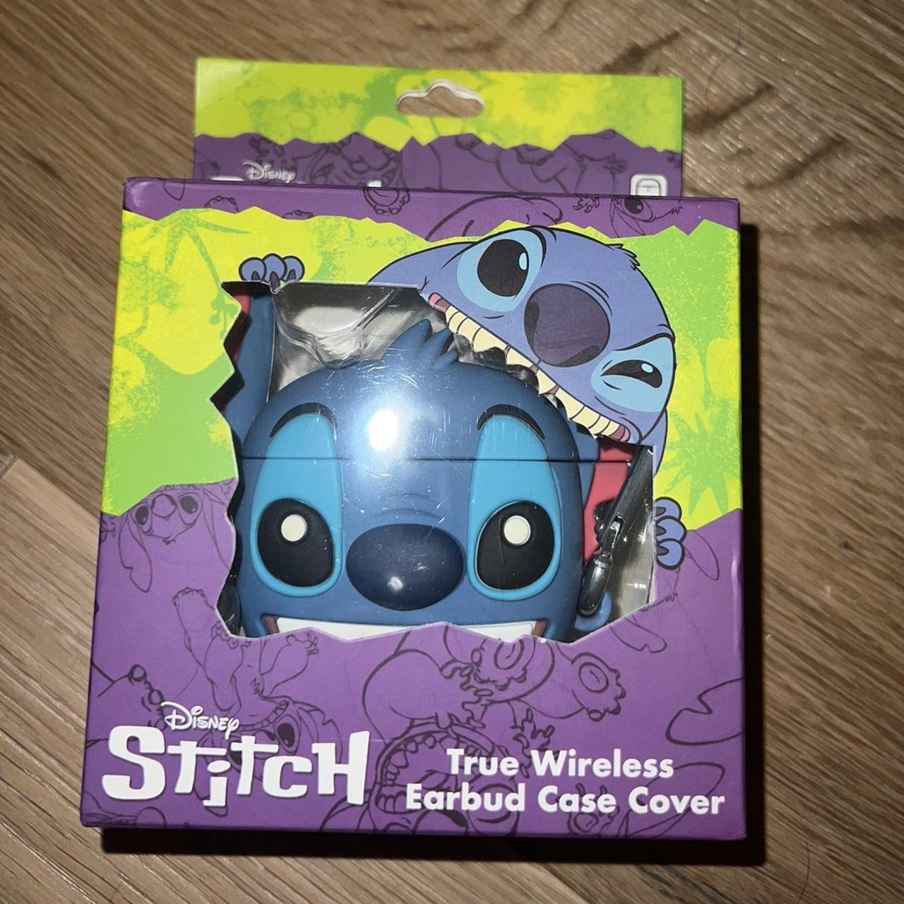 Disney Laptop-cases-bag | Depop