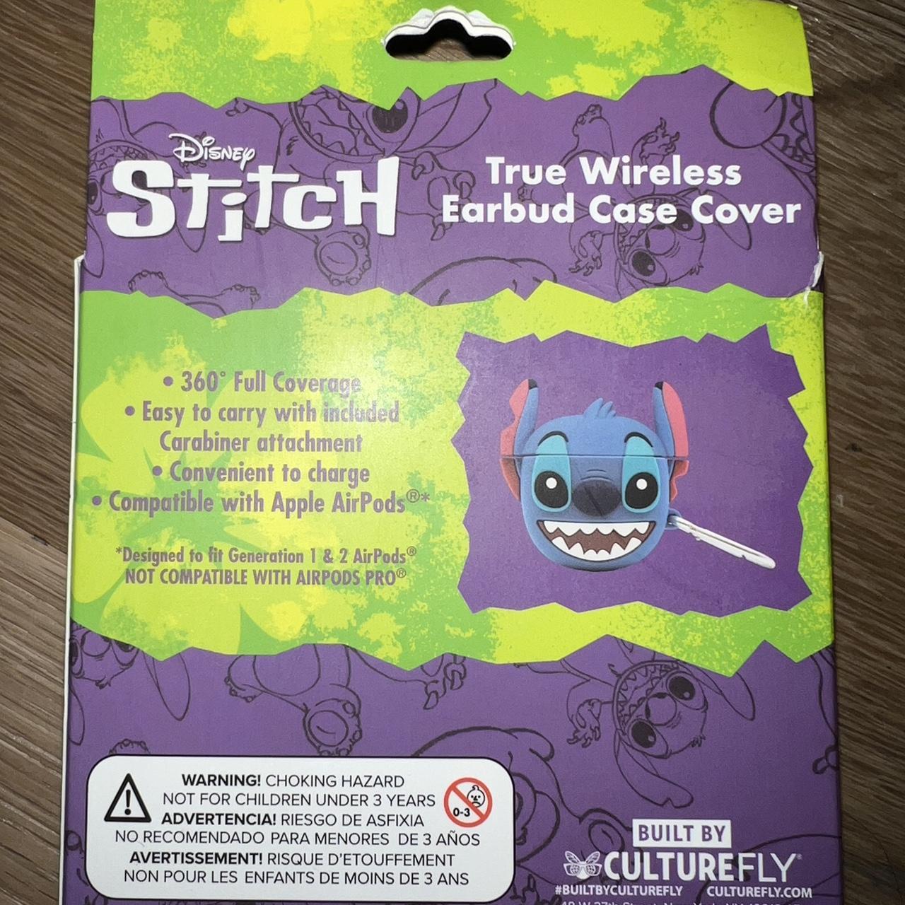 Disney Laptop-cases-bag | Depop