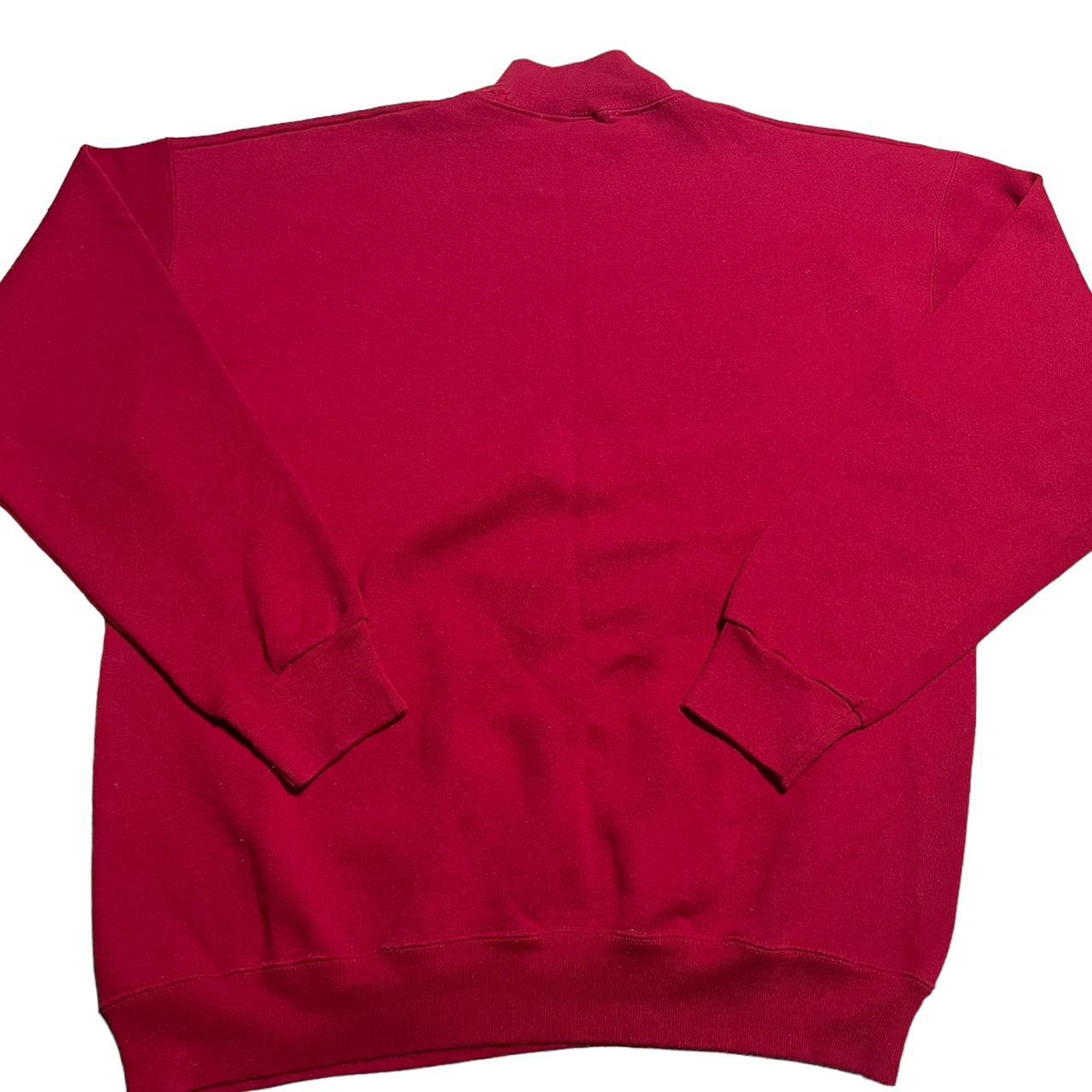 Vintage 1980s Cyber Charlie Brown Recycling For The... - Depop