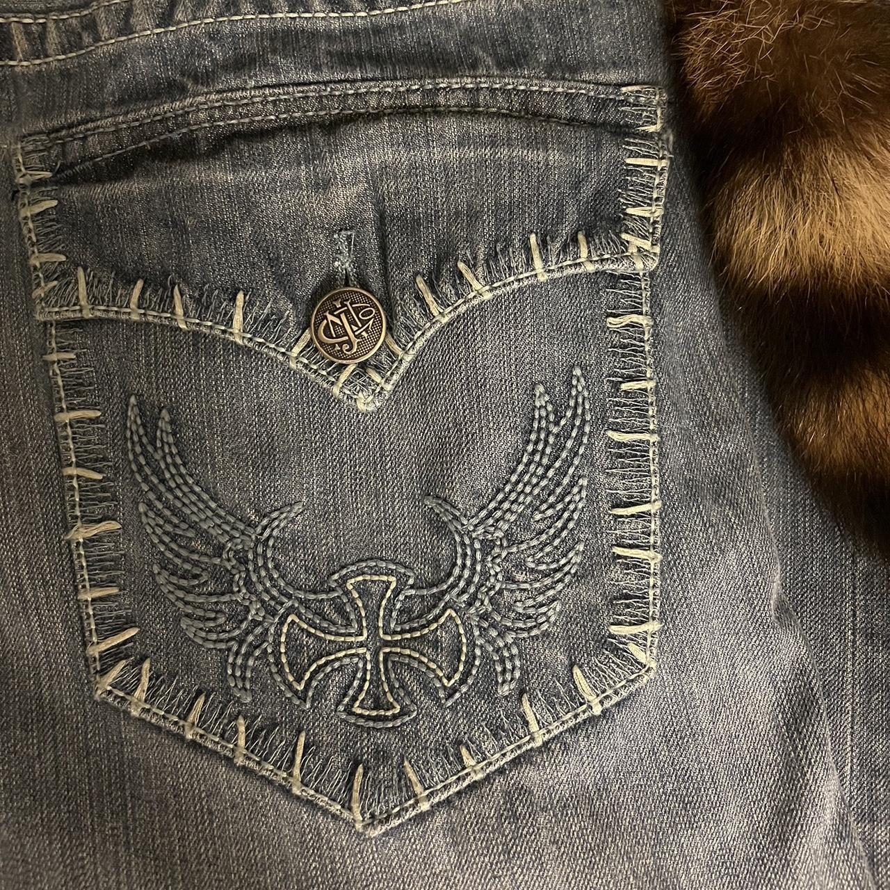 midwest emo type JNCOS 👍 #baggy skate #JNCOS... - Depop