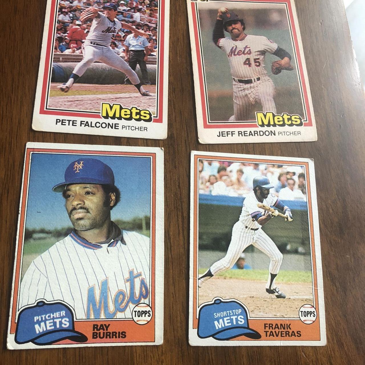 Sports cards lot 80s & 90s - Depop