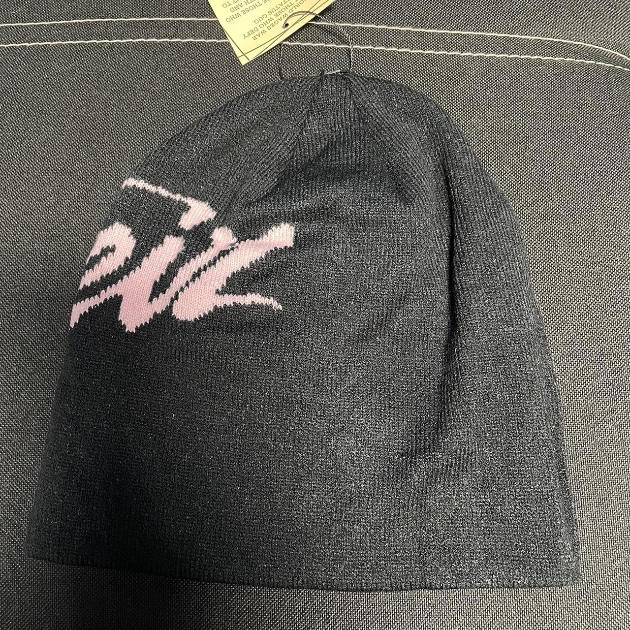 Corteiz Mens Hat Depop