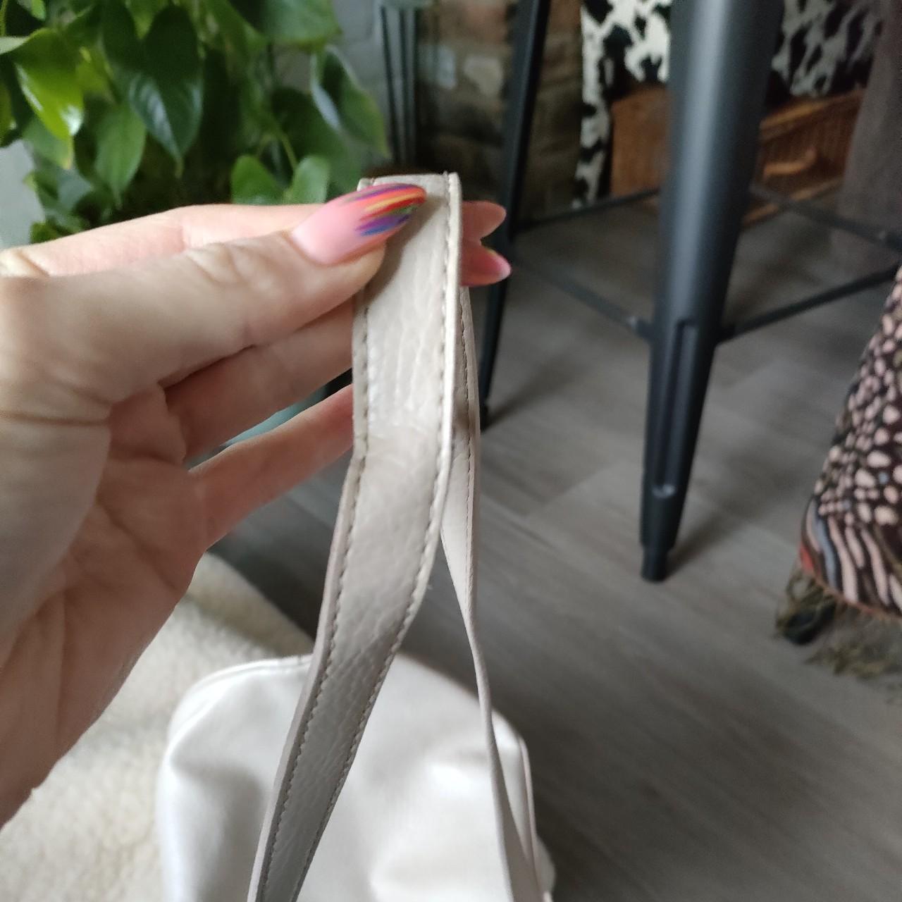 Laura Ashley Women's Bag | Depop