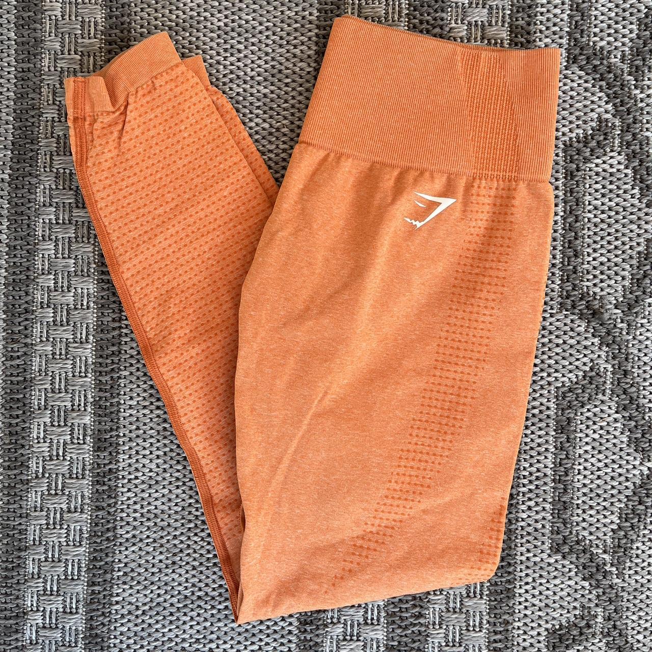Gymshark Leggings Depop