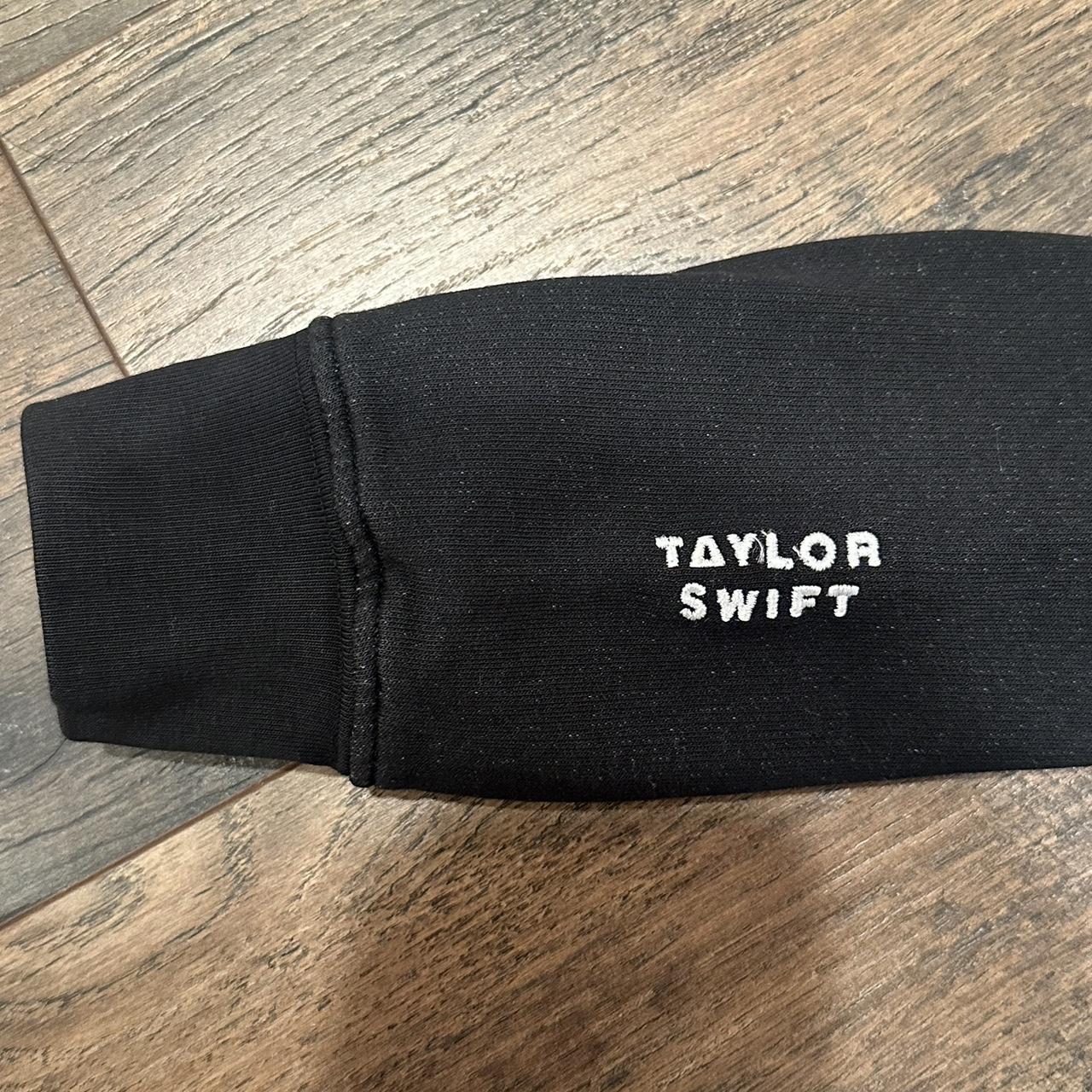 Taylor Swift Limited Edition Merch, Lover... - Depop