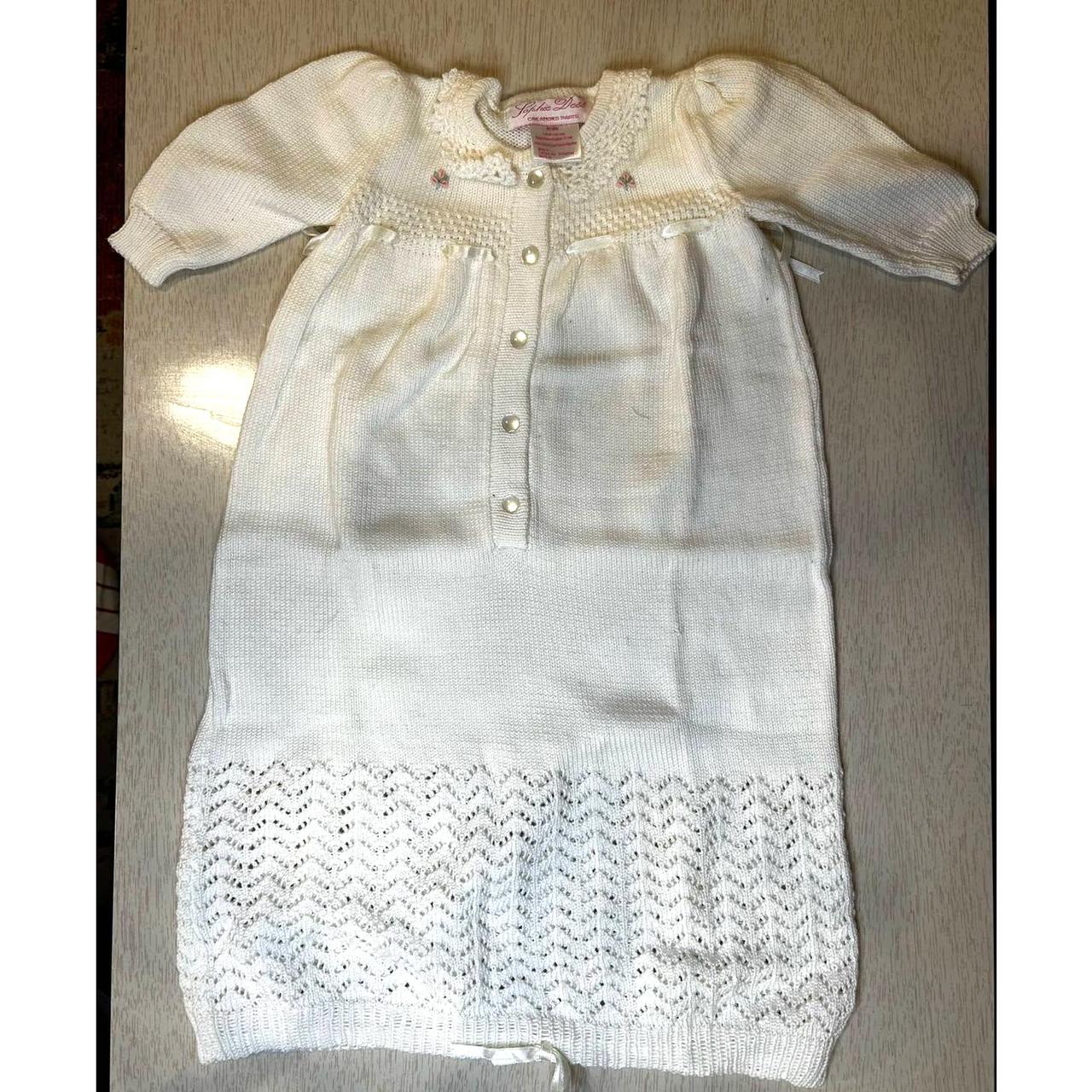 White Bodysuit | Depop