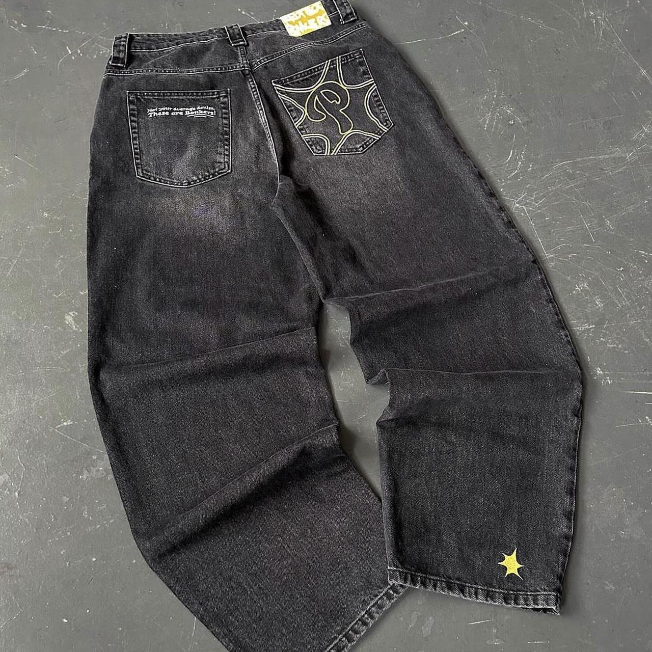 Brand new with tags Protect Ldn Bonkers - open to... - Depop