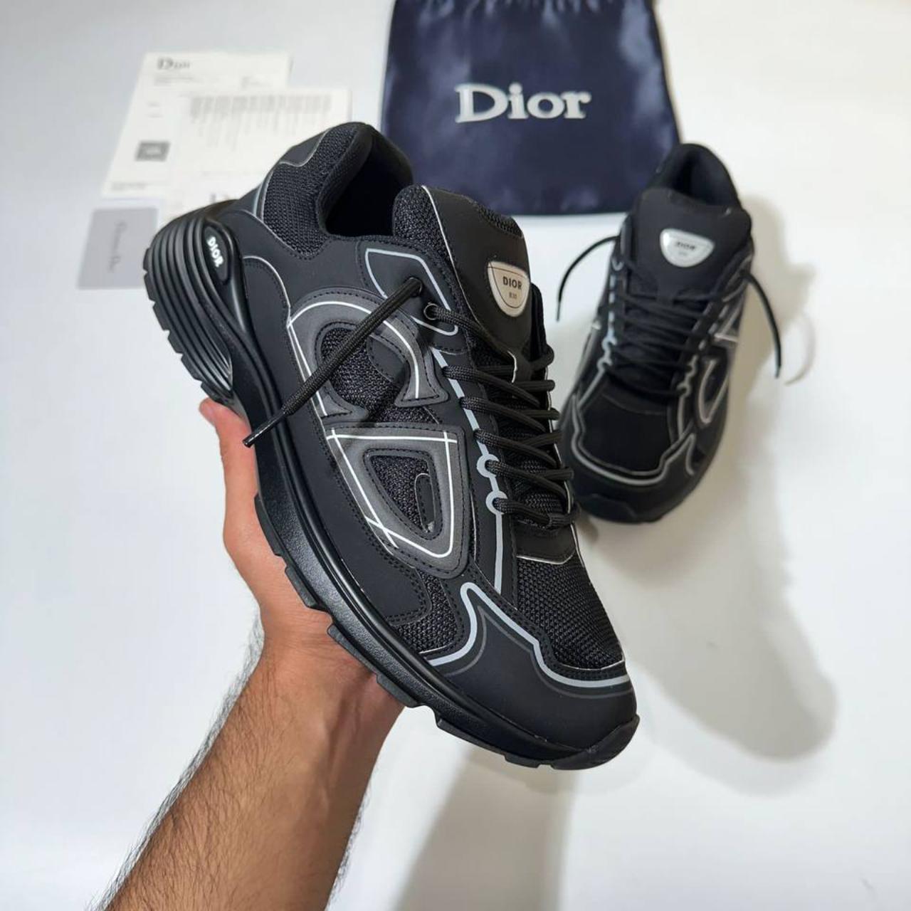 B30s 2 days express shipping. A couple of colourways... - Depop