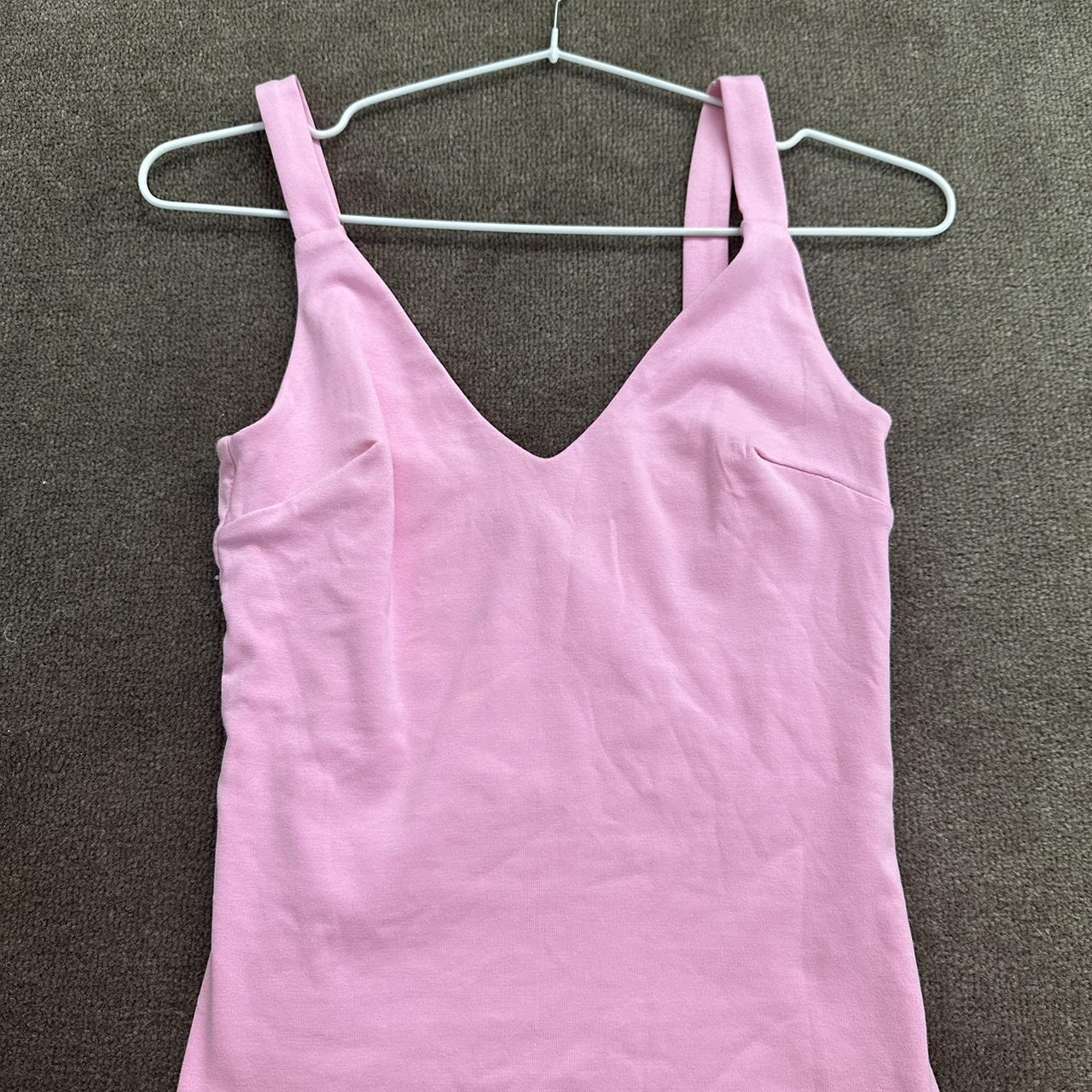 Kookai tops 20 each or 90 for all All size... - Depop