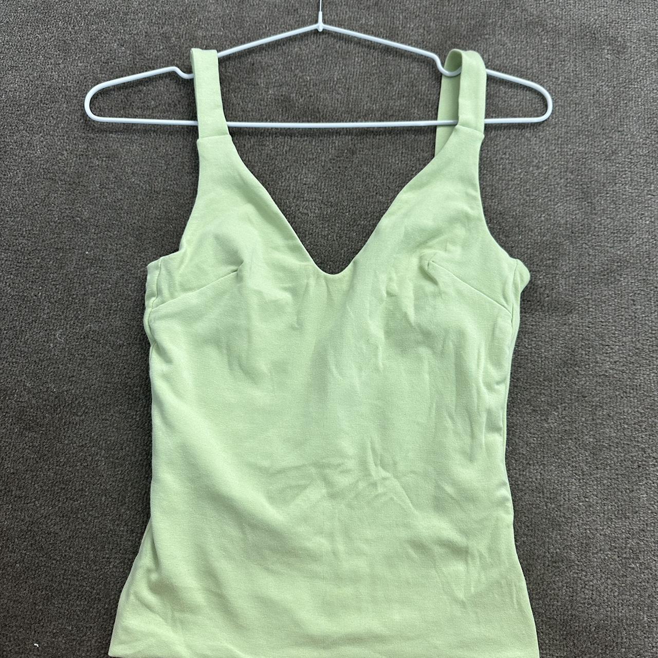 Kookai tops 20 each or 90 for all All size... - Depop