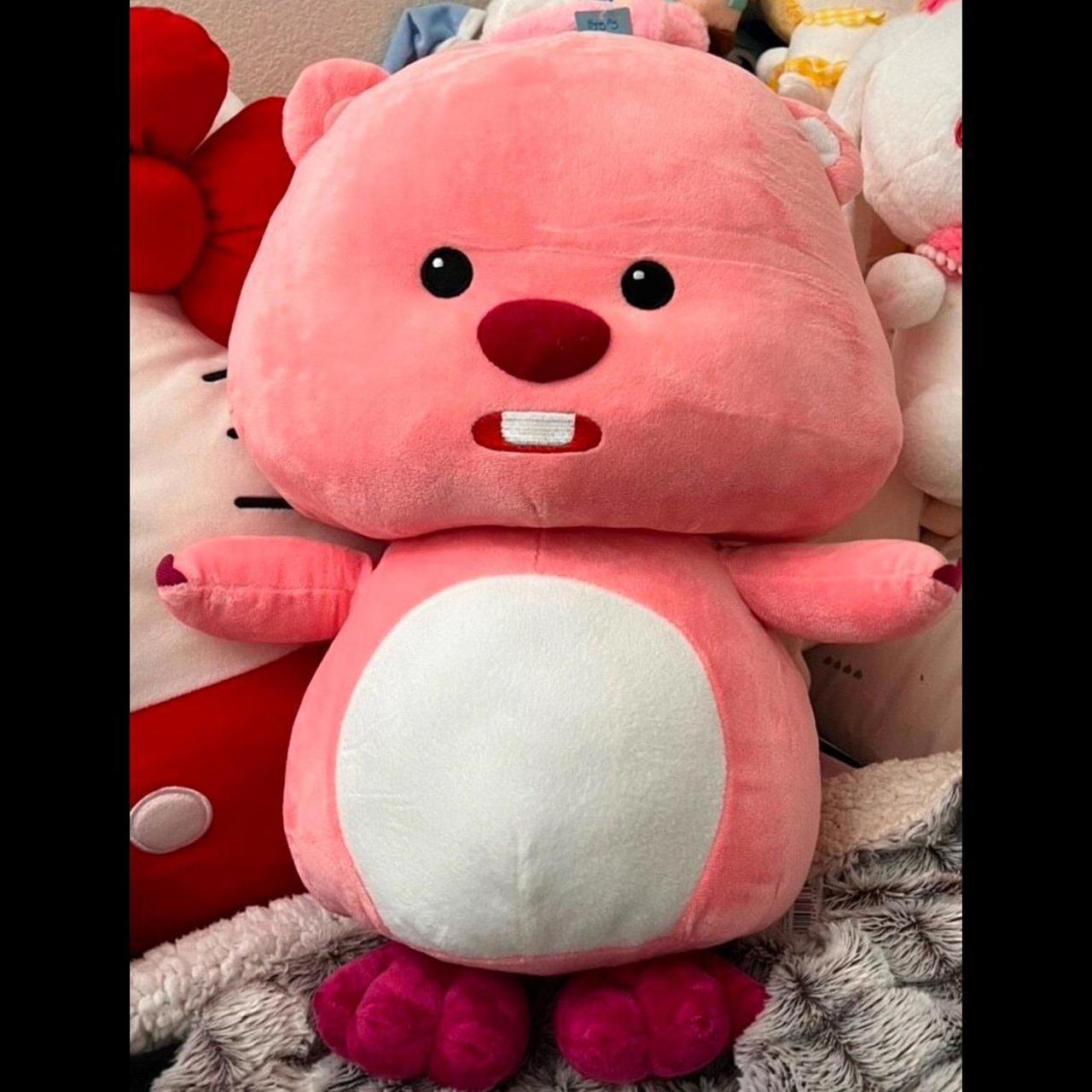 Loopy plush Loopy plush Brand new 20” height | Depop