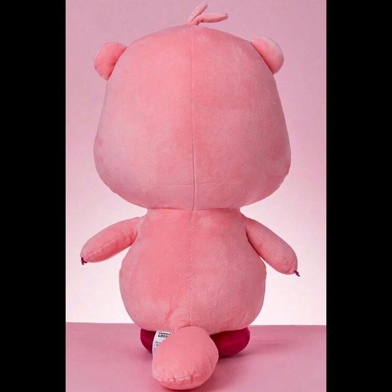 Loopy plush Loopy plush Brand new 20” height | Depop