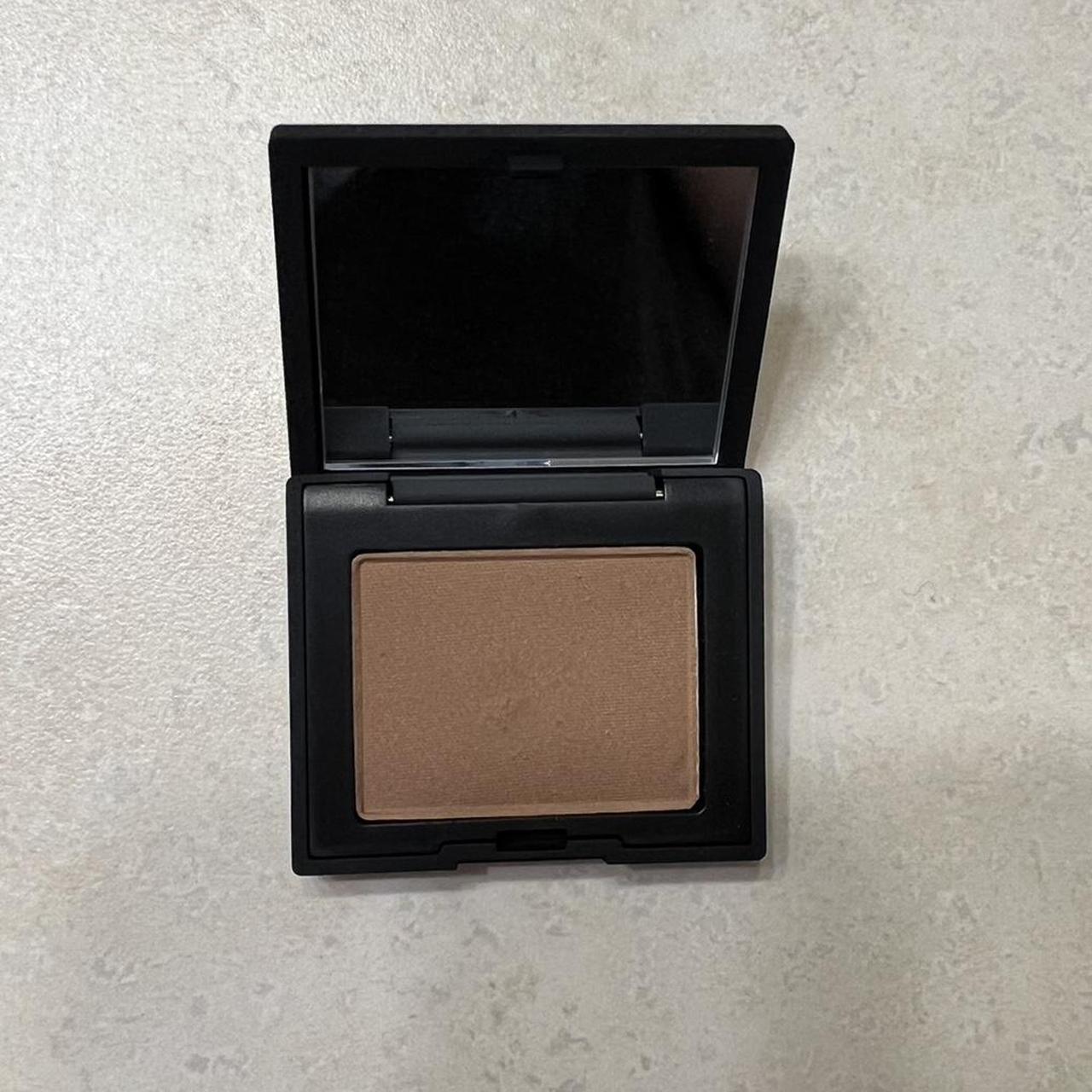 NARS laguna collection mini set! comes with bronzing... - Depop