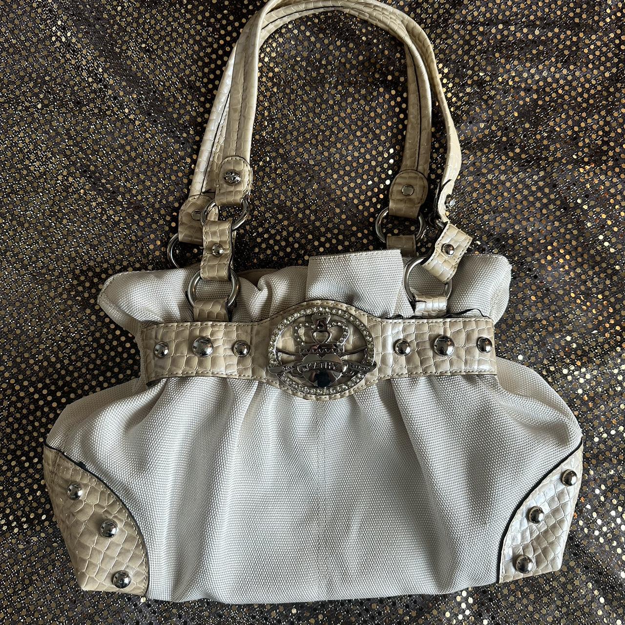 y2k kathy purse - Depop
