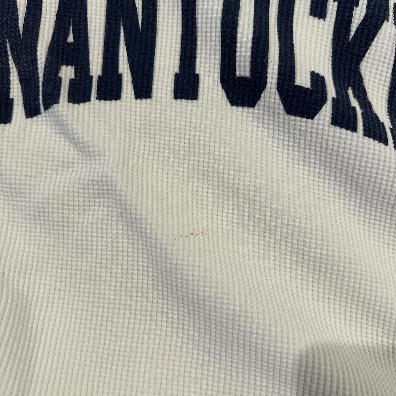 Brandy crew shirt | Depop