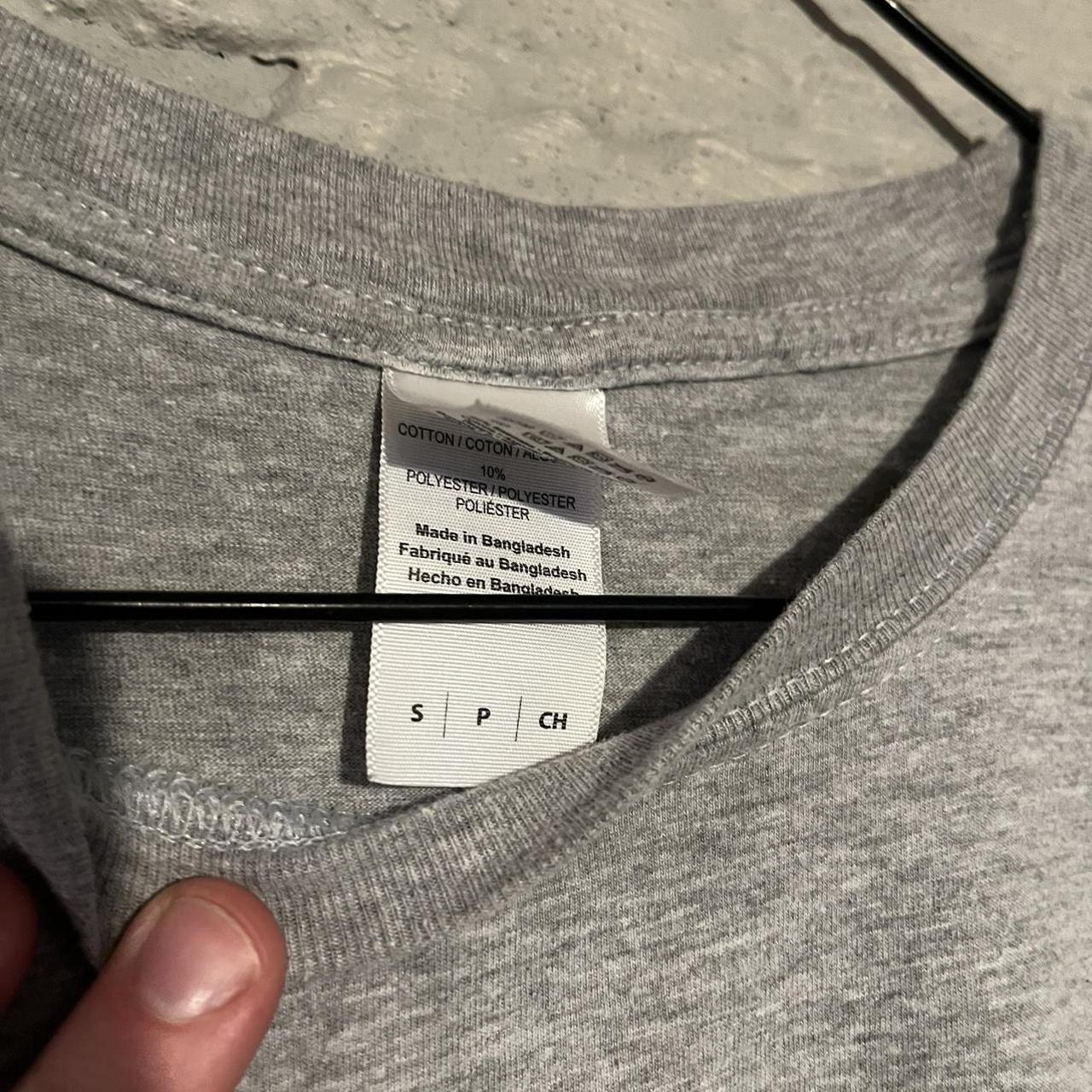 Earthbound - Super Nintendo (SNES) “Starman” vintage... | Depop