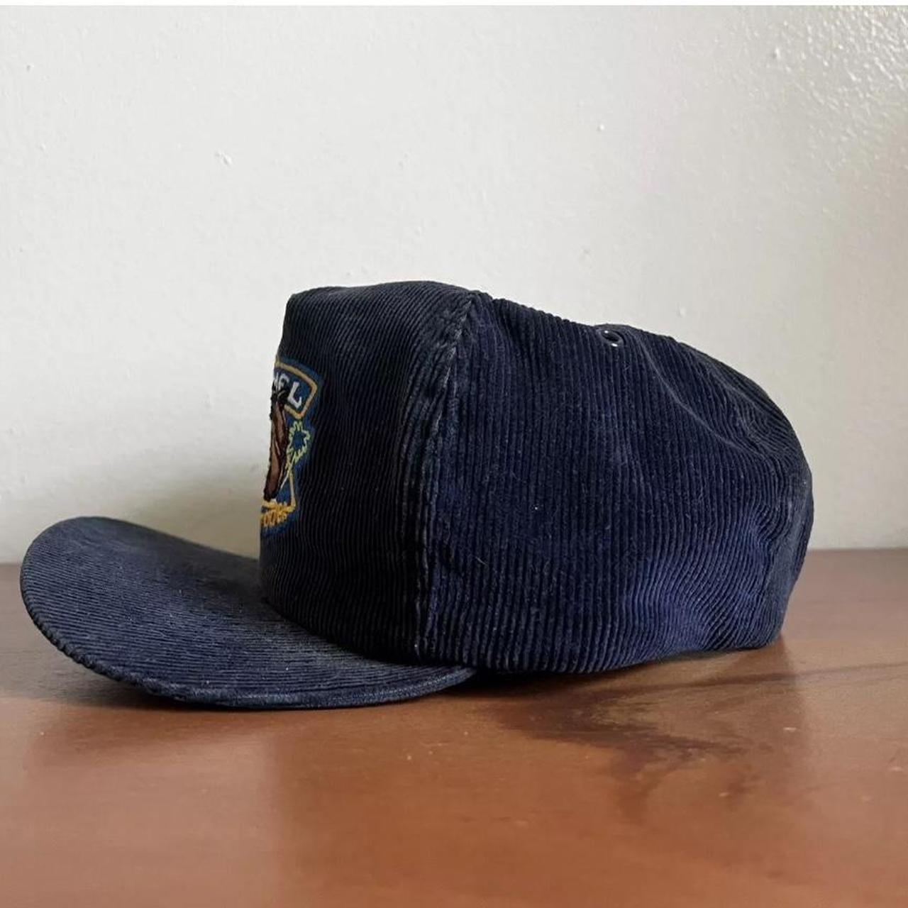 CAMEL Cigarettes Smooth Character Vintage 90s... | Depop