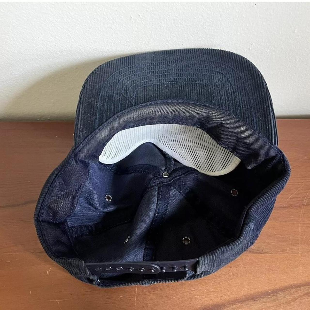 CAMEL Cigarettes Smooth Character Vintage 90s... | Depop