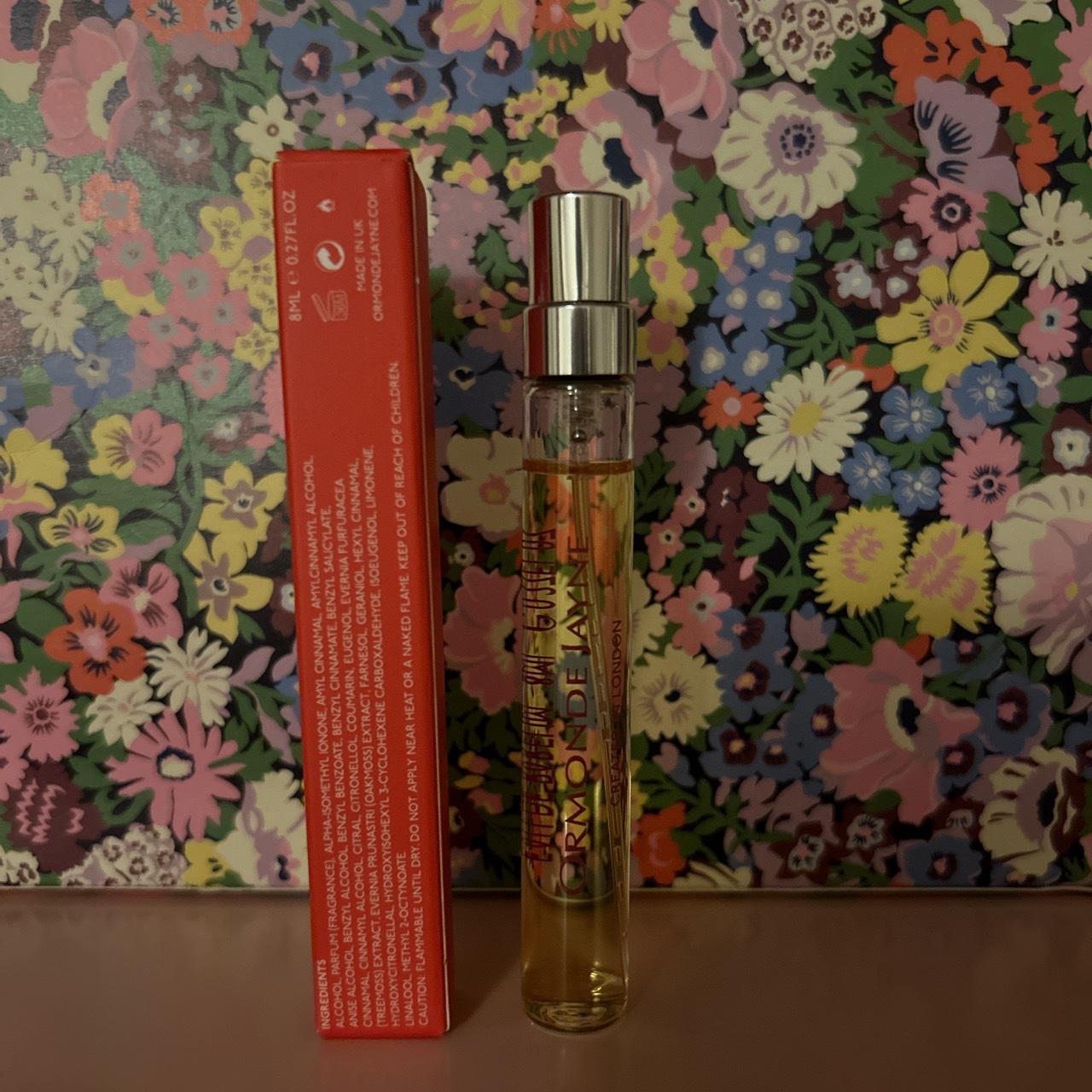 Brand new - “Bukhara” Eau Du Parfum , By Ormonde... - Depop