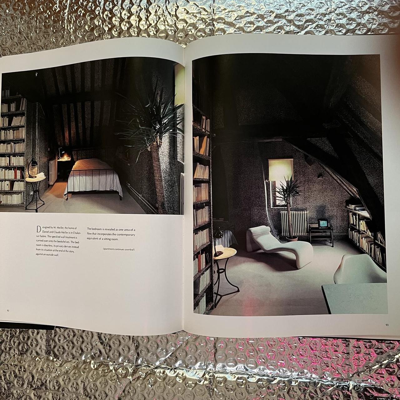 Rizzoli Books | Depop