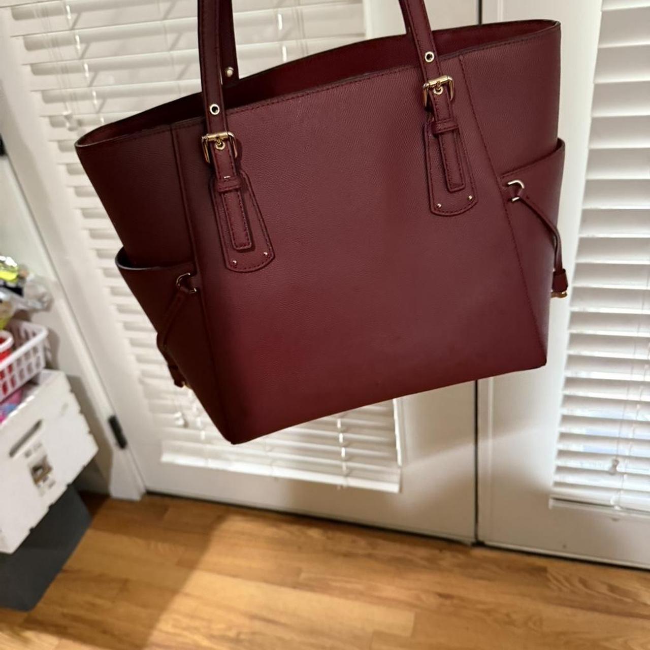 Michael Kors Tote brand new Open to offers | Depop