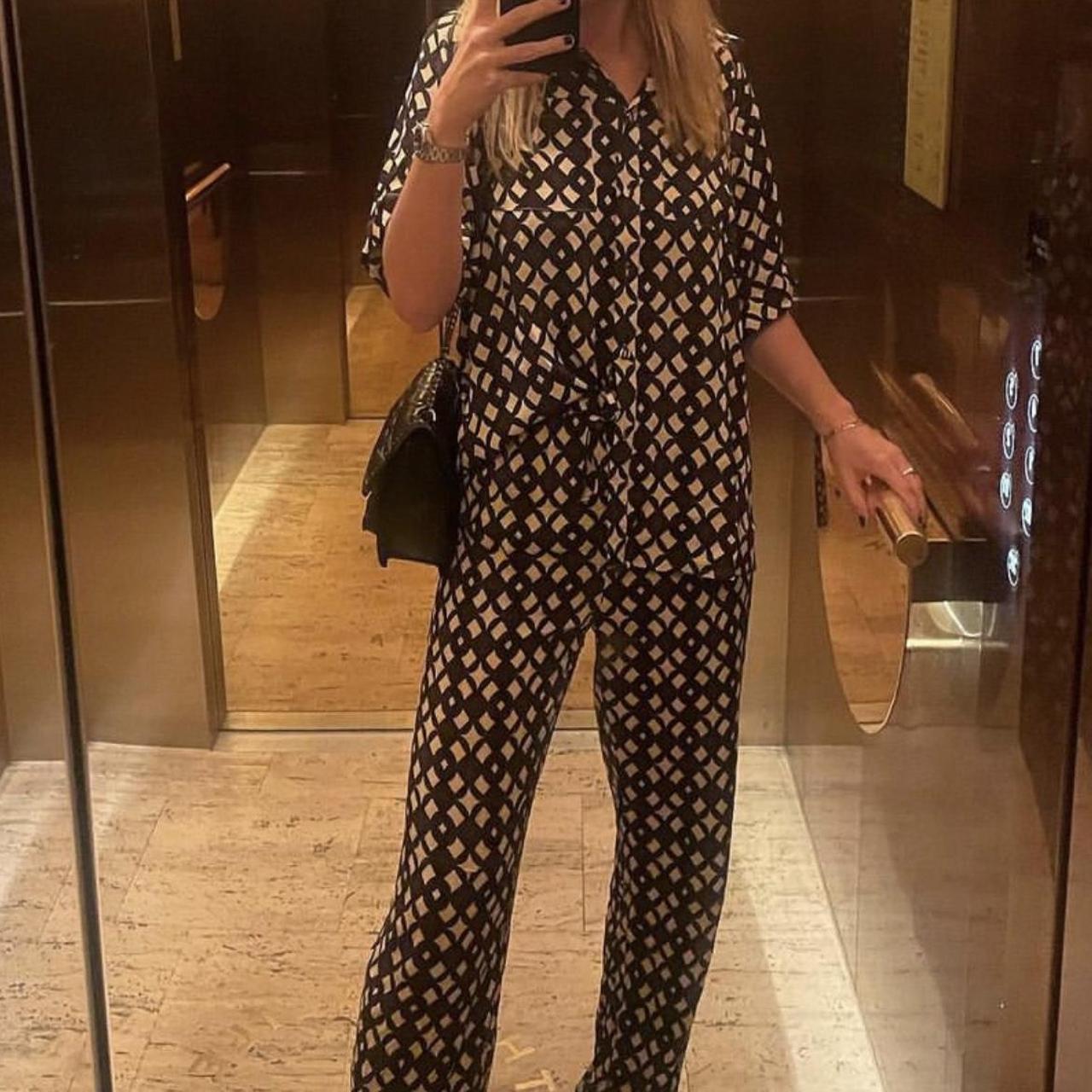 Dissh set size 6/8 | Depop