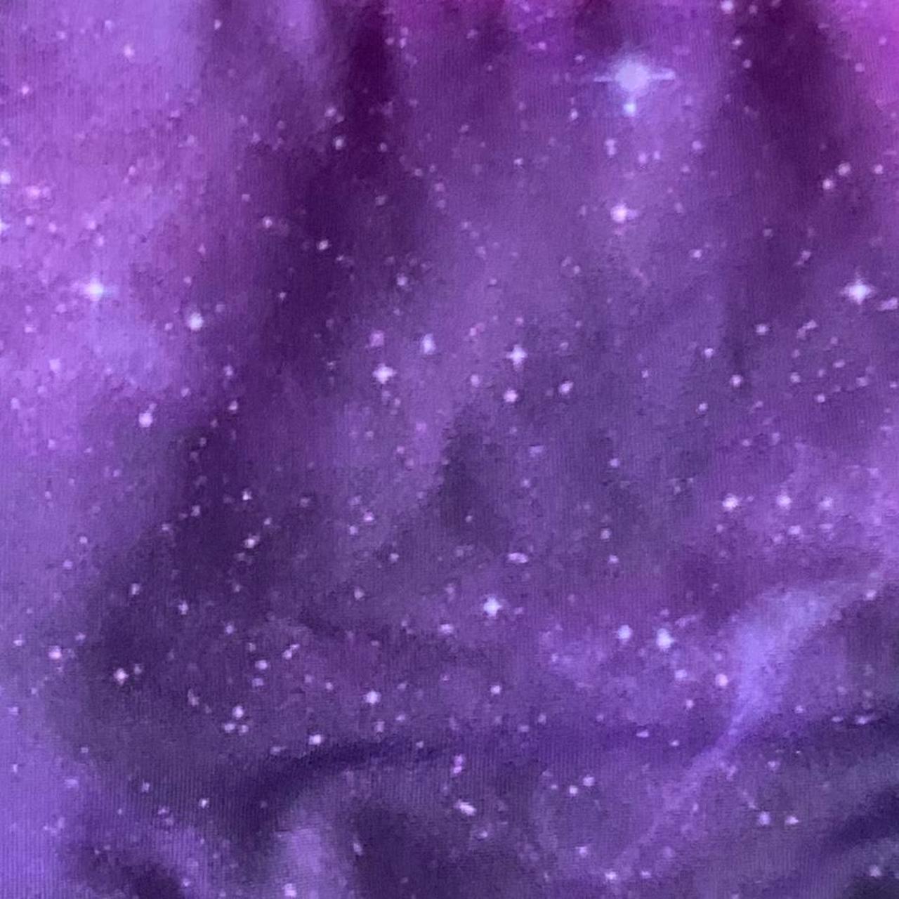 💪😓 ATHLEISURE WORK OUT DROP 🧘‍♀️🏃‍♀️👟 Kassis work out/... - Depop