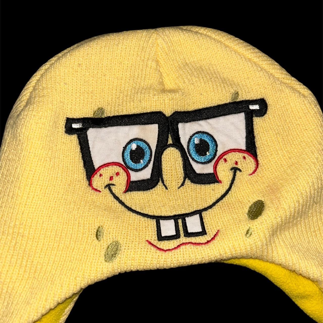 HDOE Hat😭😭😭😭 hackle down on... - Depop