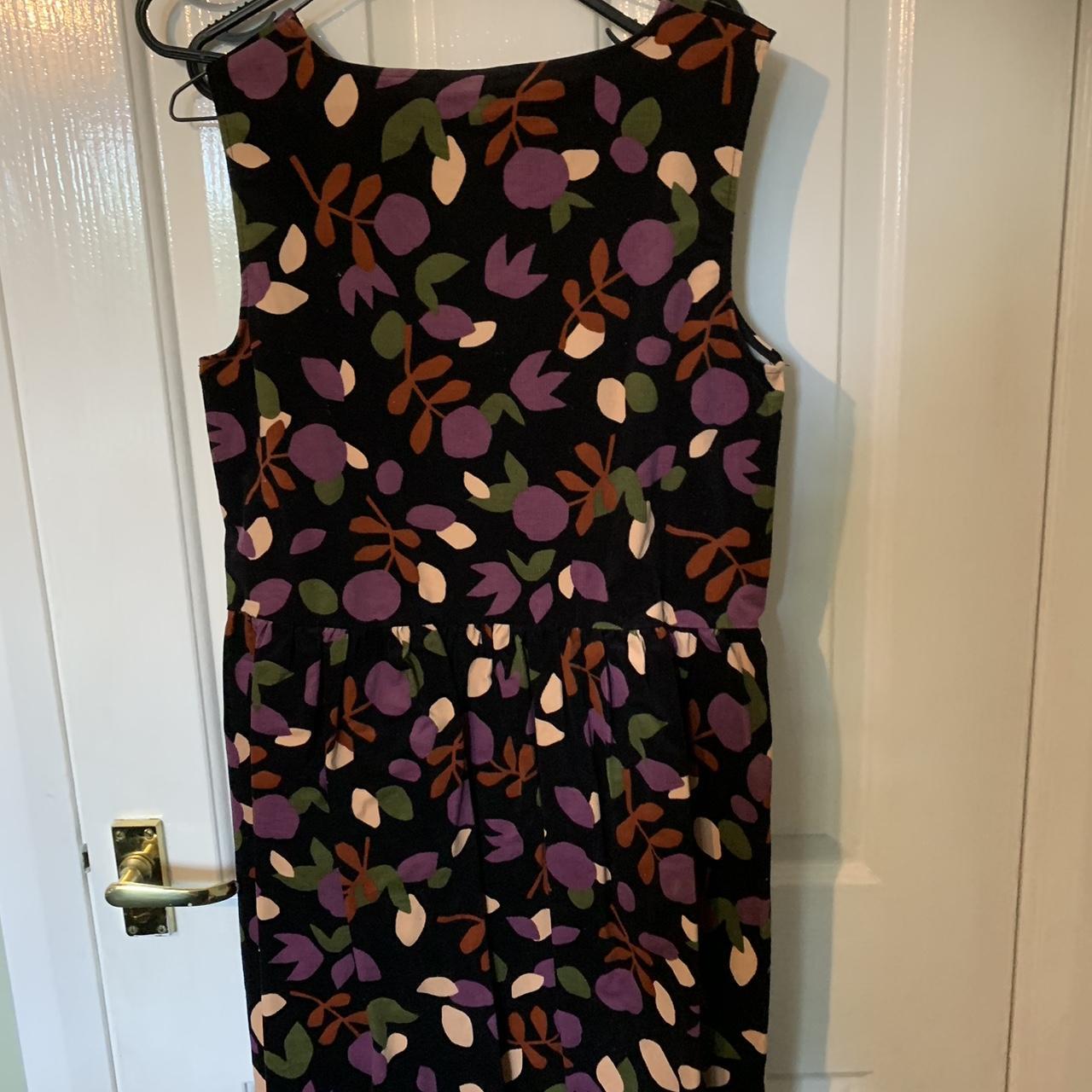 Princess highway dress Never worn with tags Bigger... - Depop