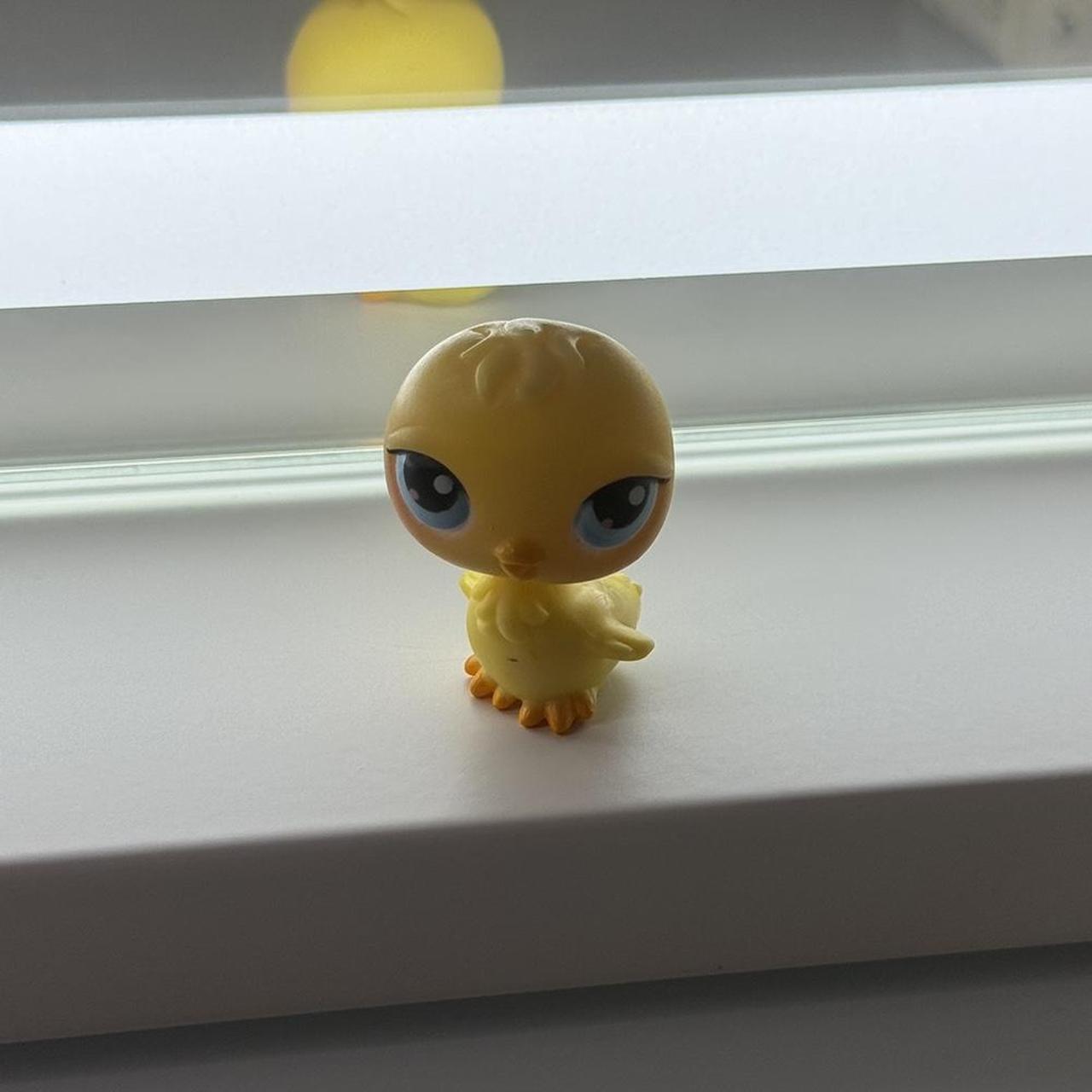 littlest pet shop LPS - Depop