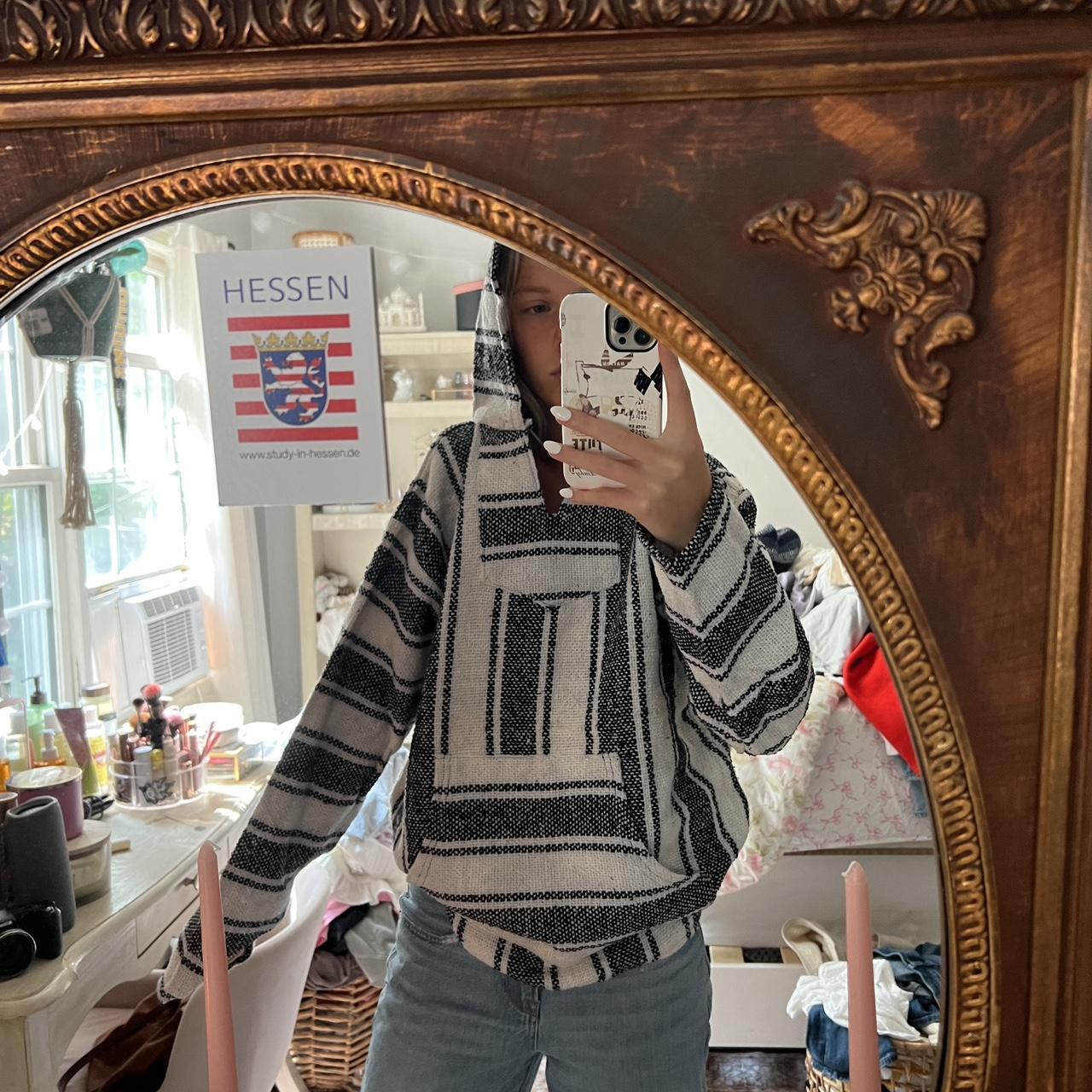 Drug rug!! #drugrug - Depop