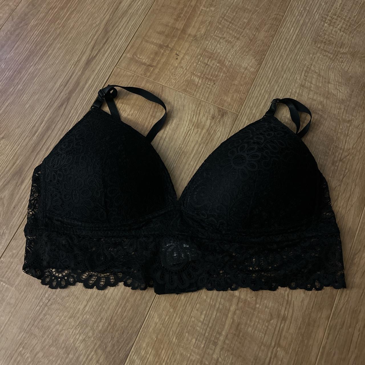 Primark Women's Bra | Depop