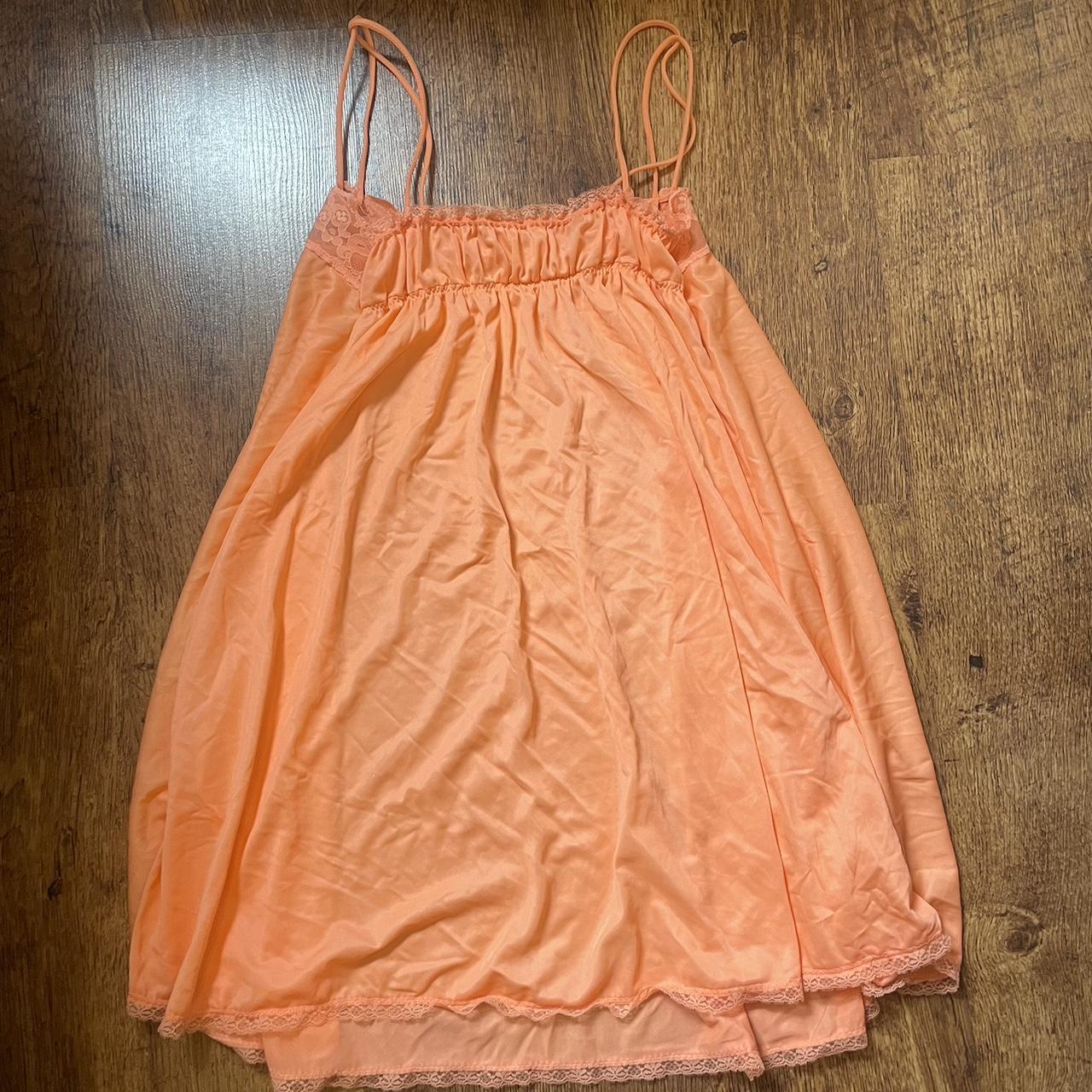 Sears Women's Dress | Depop