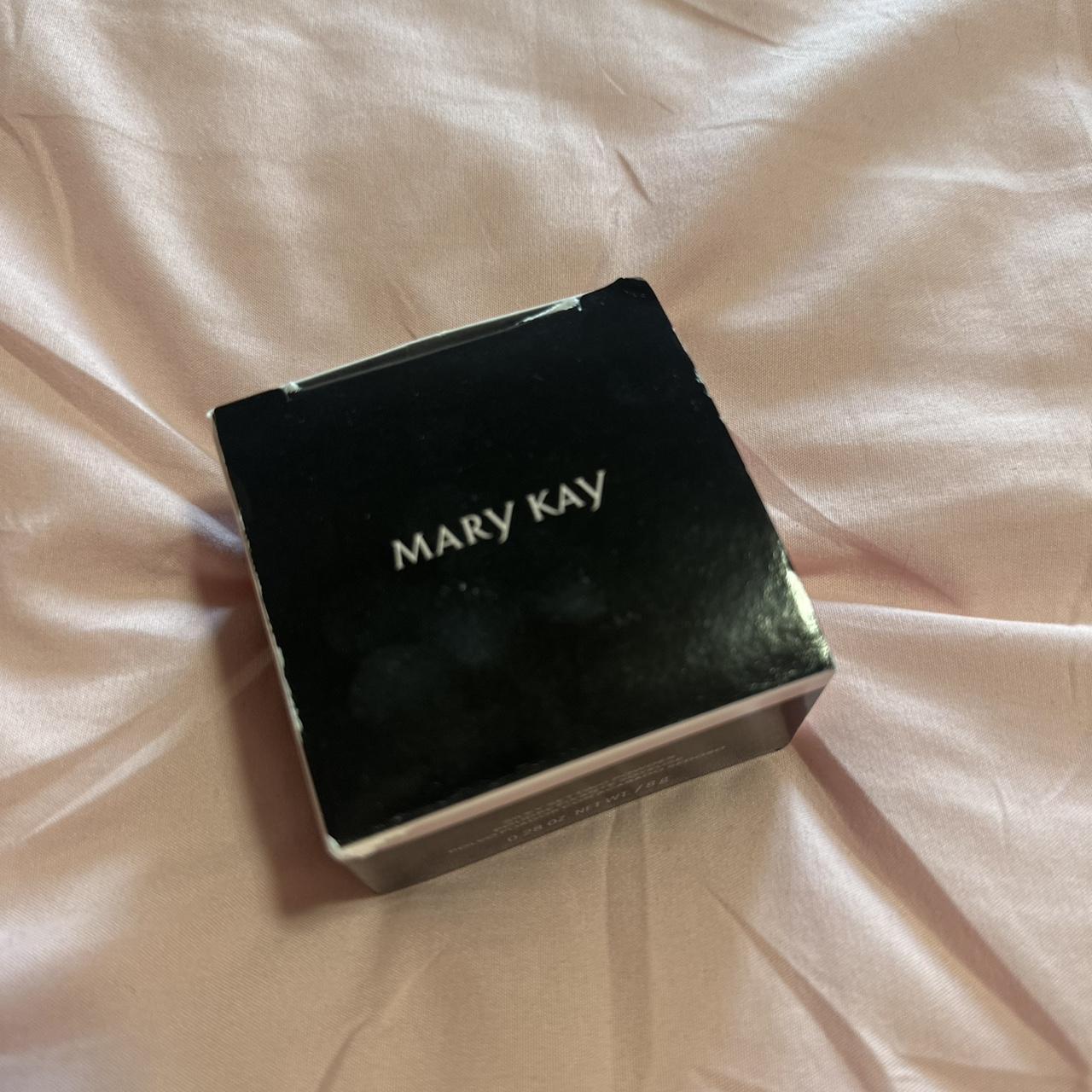 mary kay medium/ivory setting power! never... - Depop