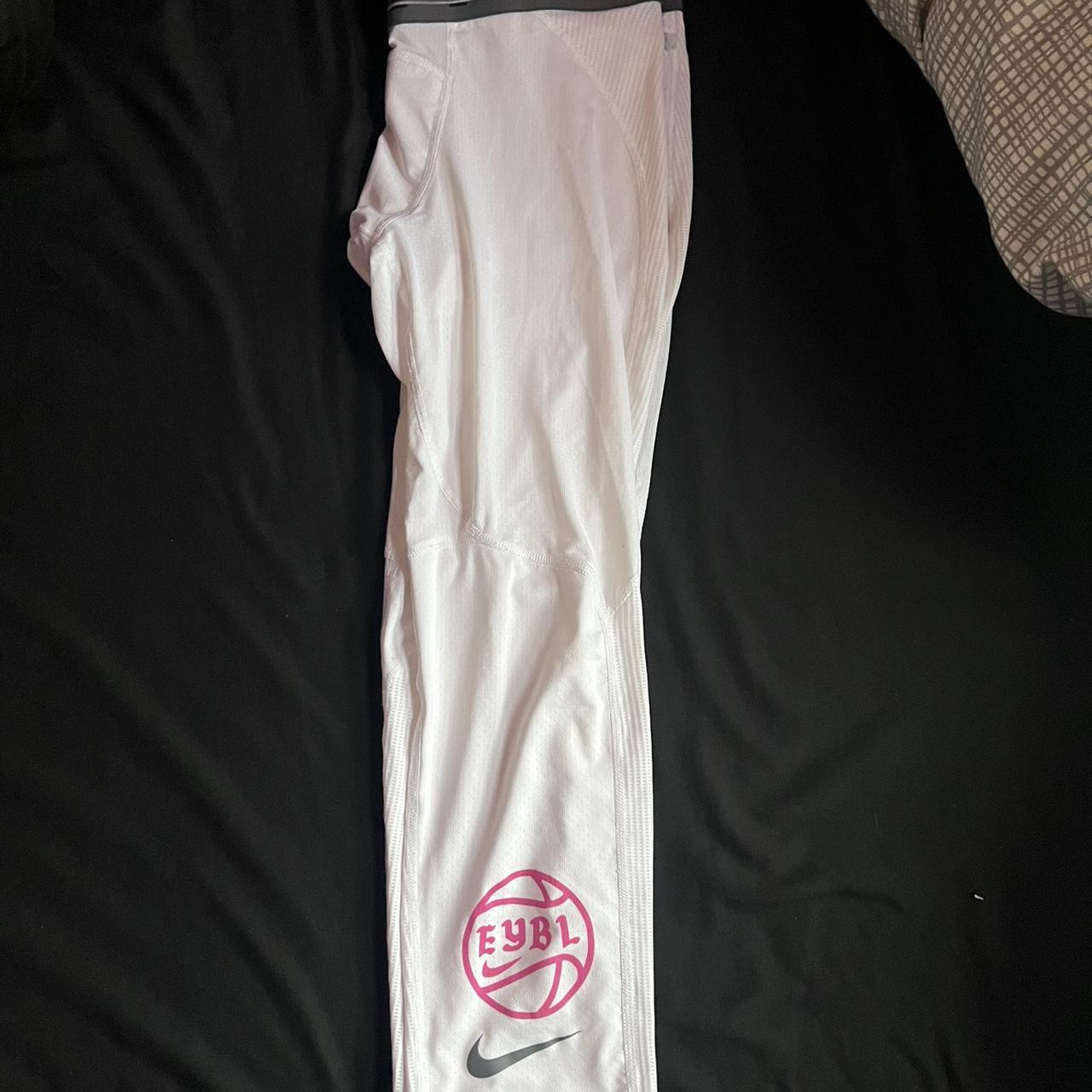 Nike Eybl compression tights | Depop