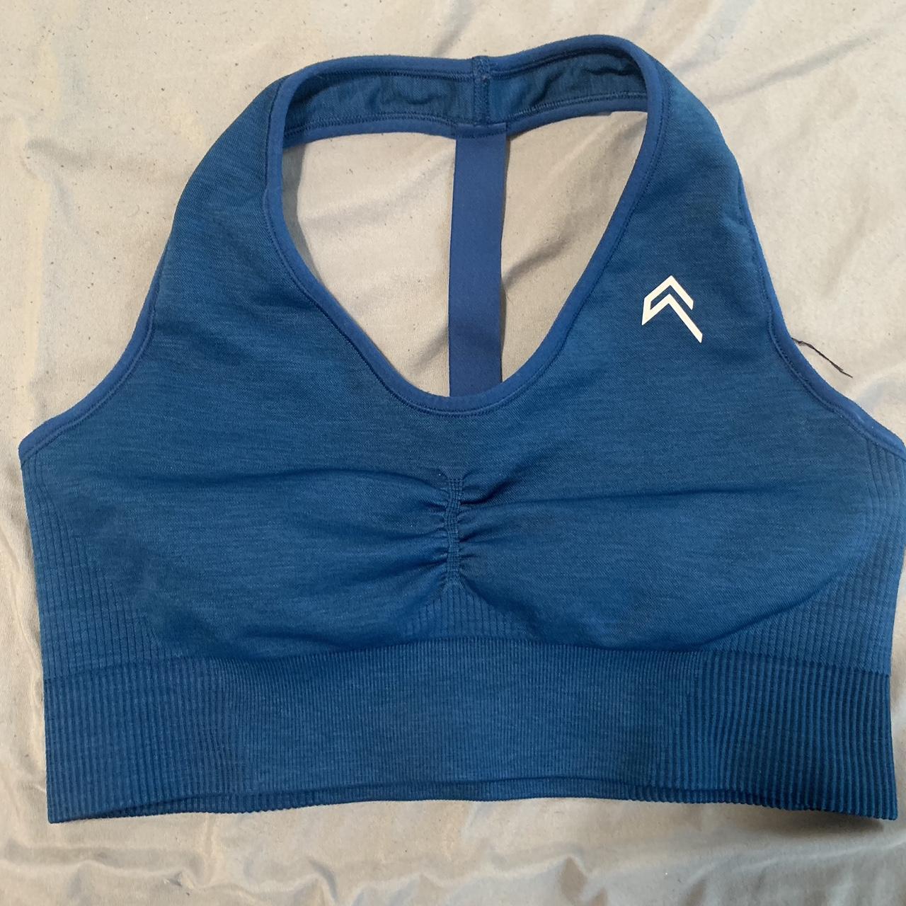 Oner Active Sports Bra - Depop