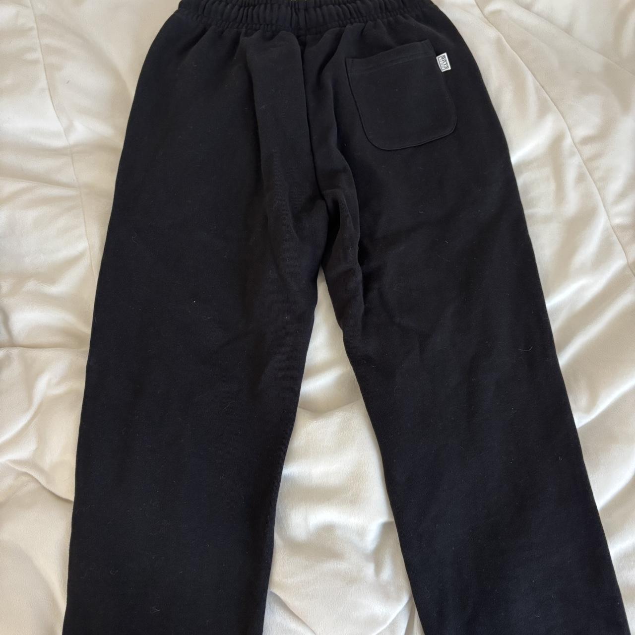 brand new pro club sweats size xs | Depop