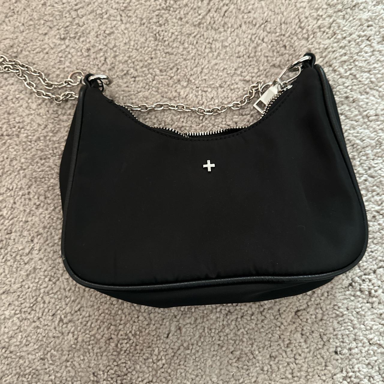 princess polly purse in great condition. no tears or... - Depop