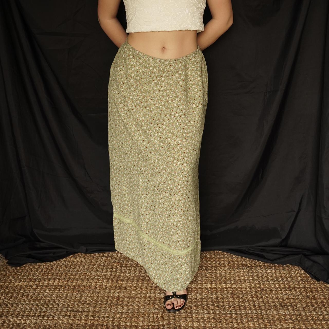 i feel like going on a picnic in this beautiful... - Depop