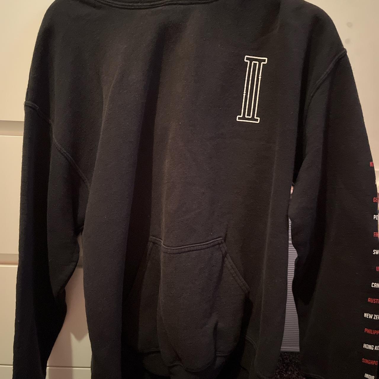 [OPEN TO OFFERS] Dan and Phil Interactive Introverts... - Depop