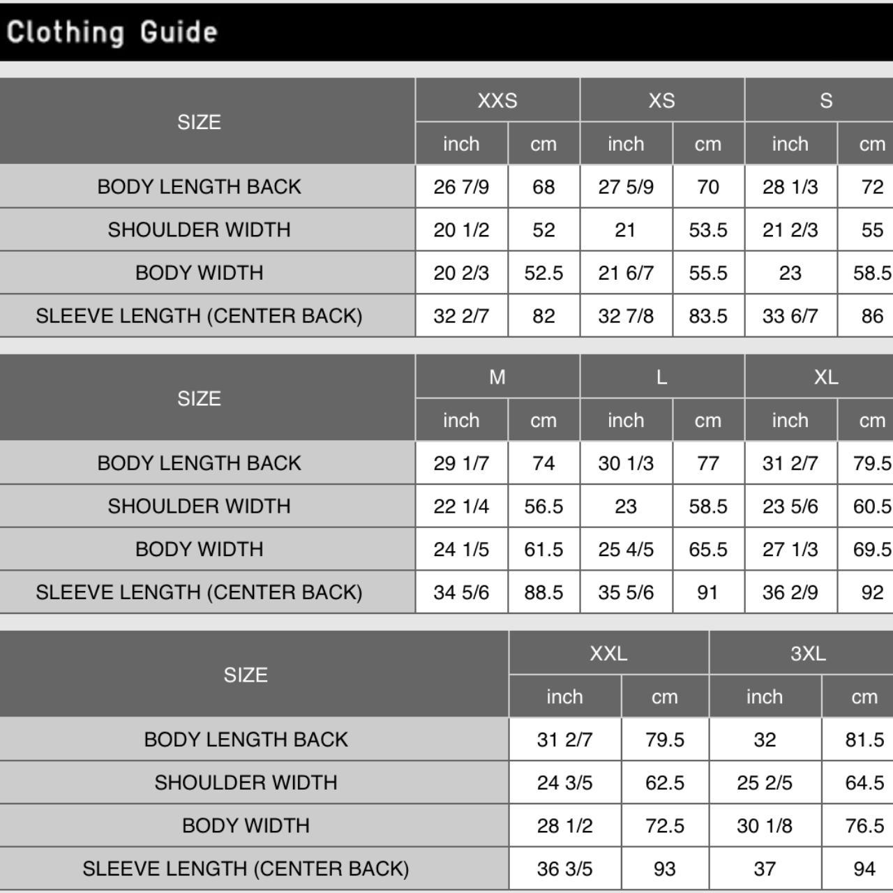 Uniqlo x Engineered Garments Men's Green HEATTECH... - Depop