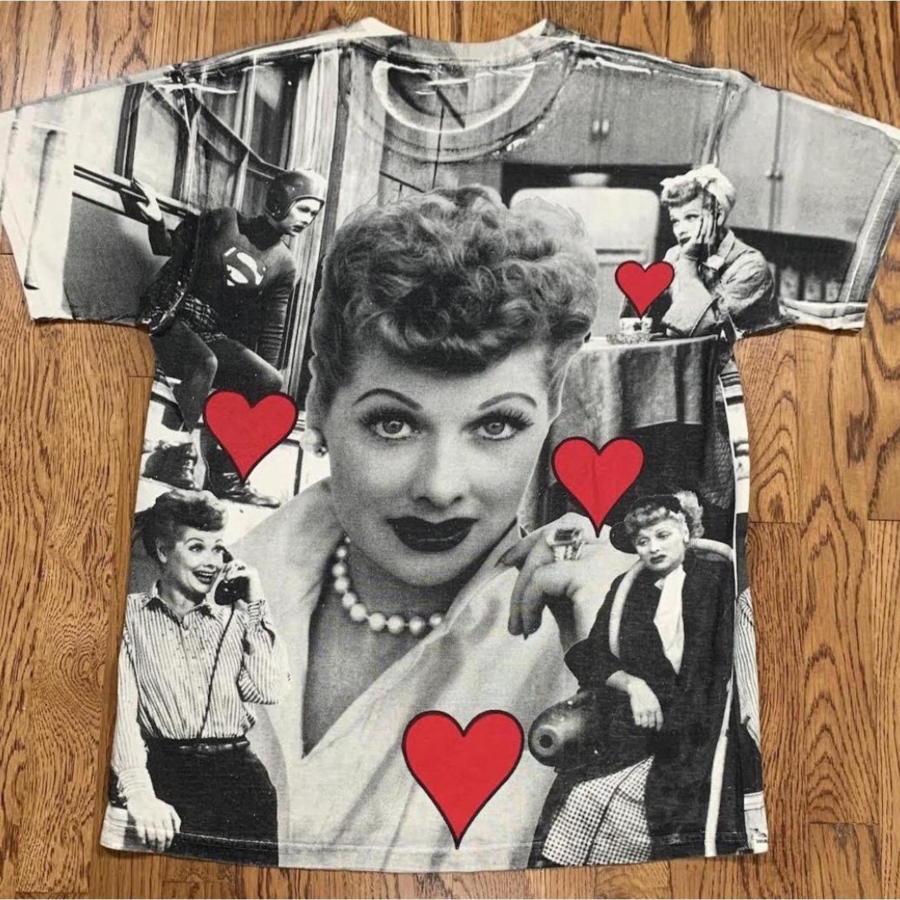 -Good condition -Officially licensed -Length 27... - Depop