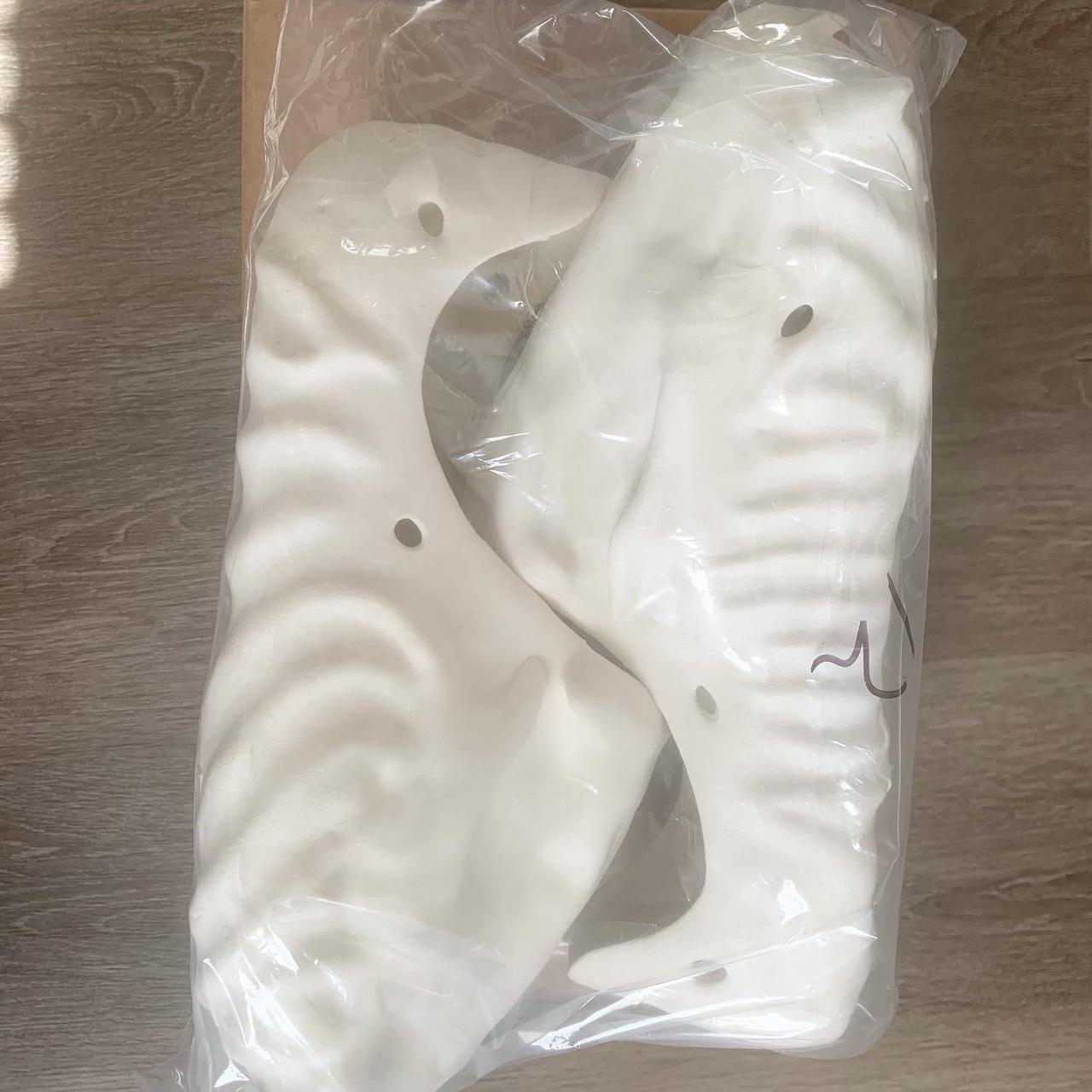 Kito Wares Fossil-X Jaguar Runner Size 12, Brand... - Depop