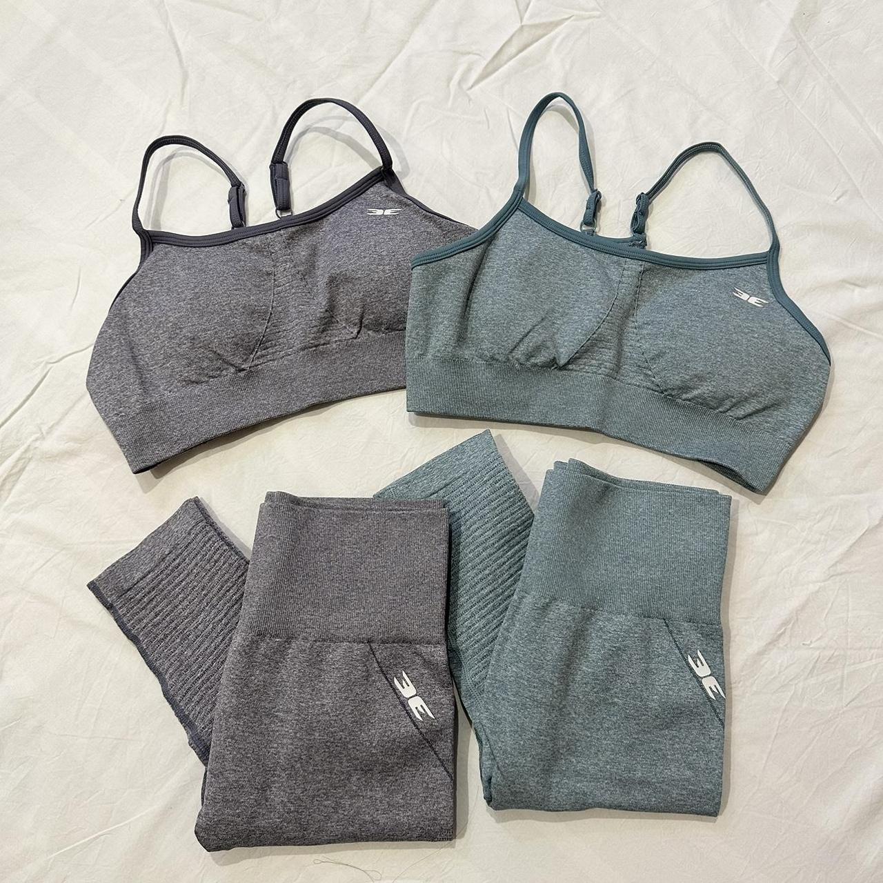 Elite Eleven set Size s $40 each set - Depop