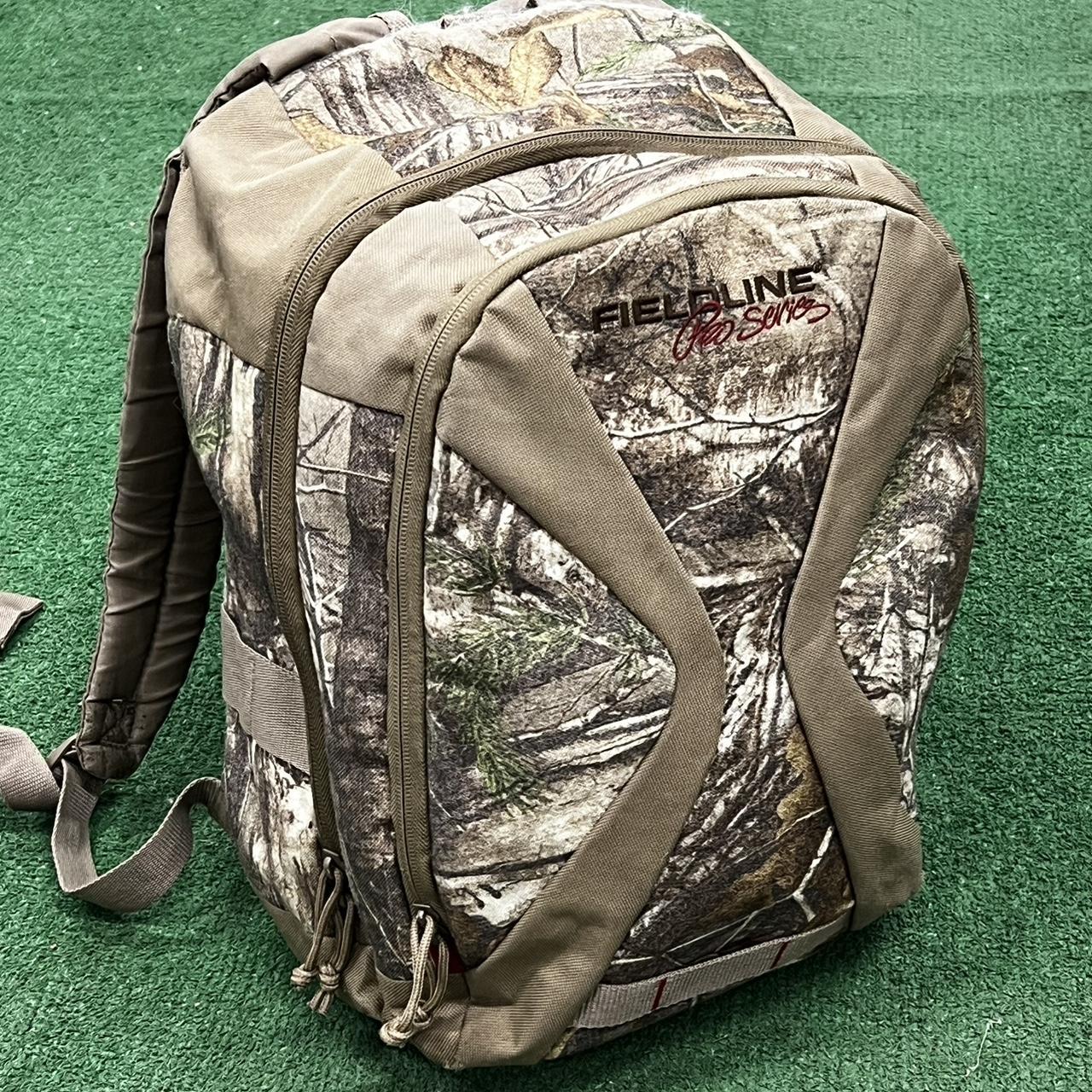 Fieldline pro series Realtree... - Depop